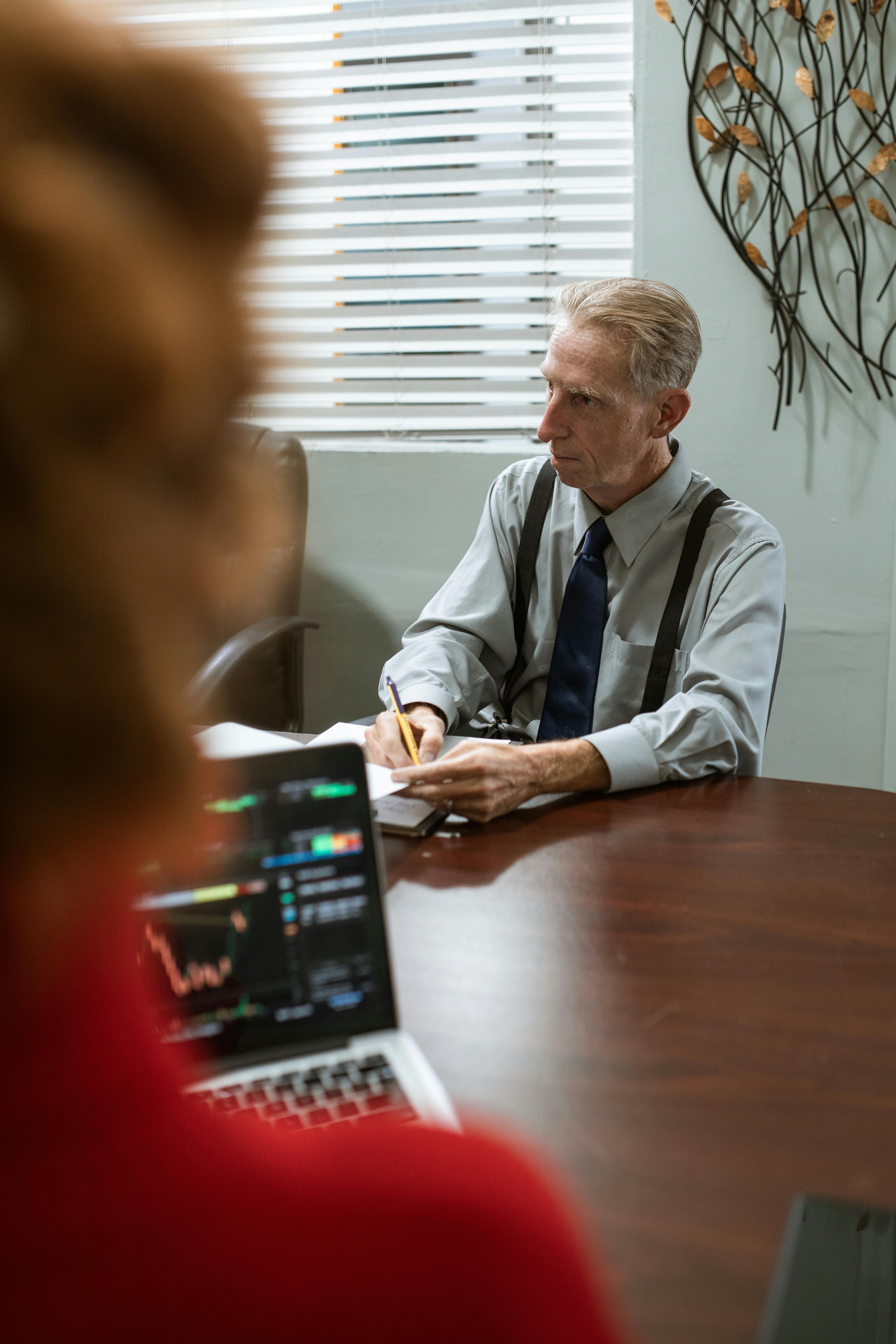 Women In Tech Photos, Download The BEST Free Women In Tech Stock Photos ...