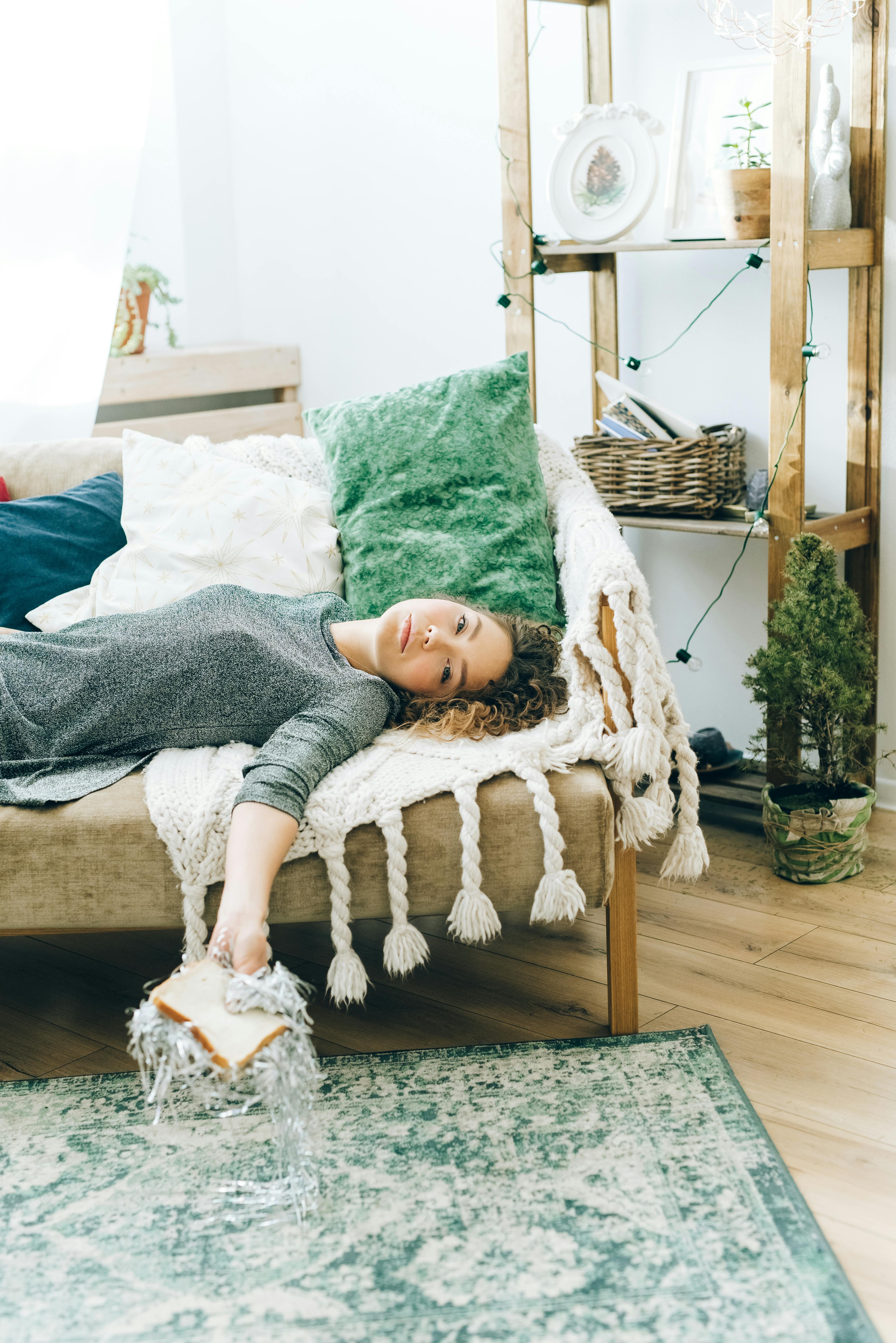 Sad Relaxing Sleeping Photos, Download The BEST Free Sad Relaxing ...