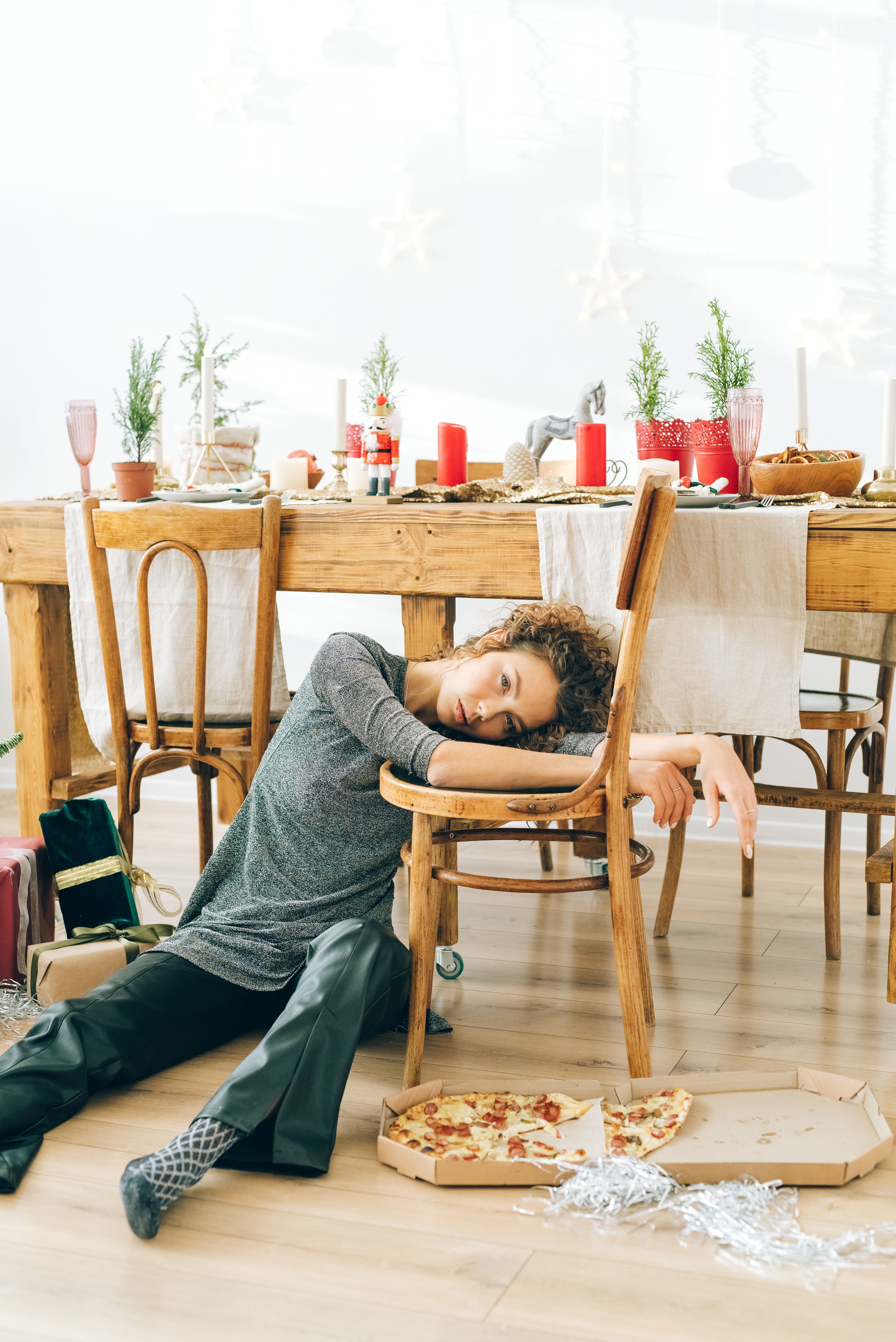 Party Aftermath Photos, Download The BEST Free Party Aftermath Stock ...