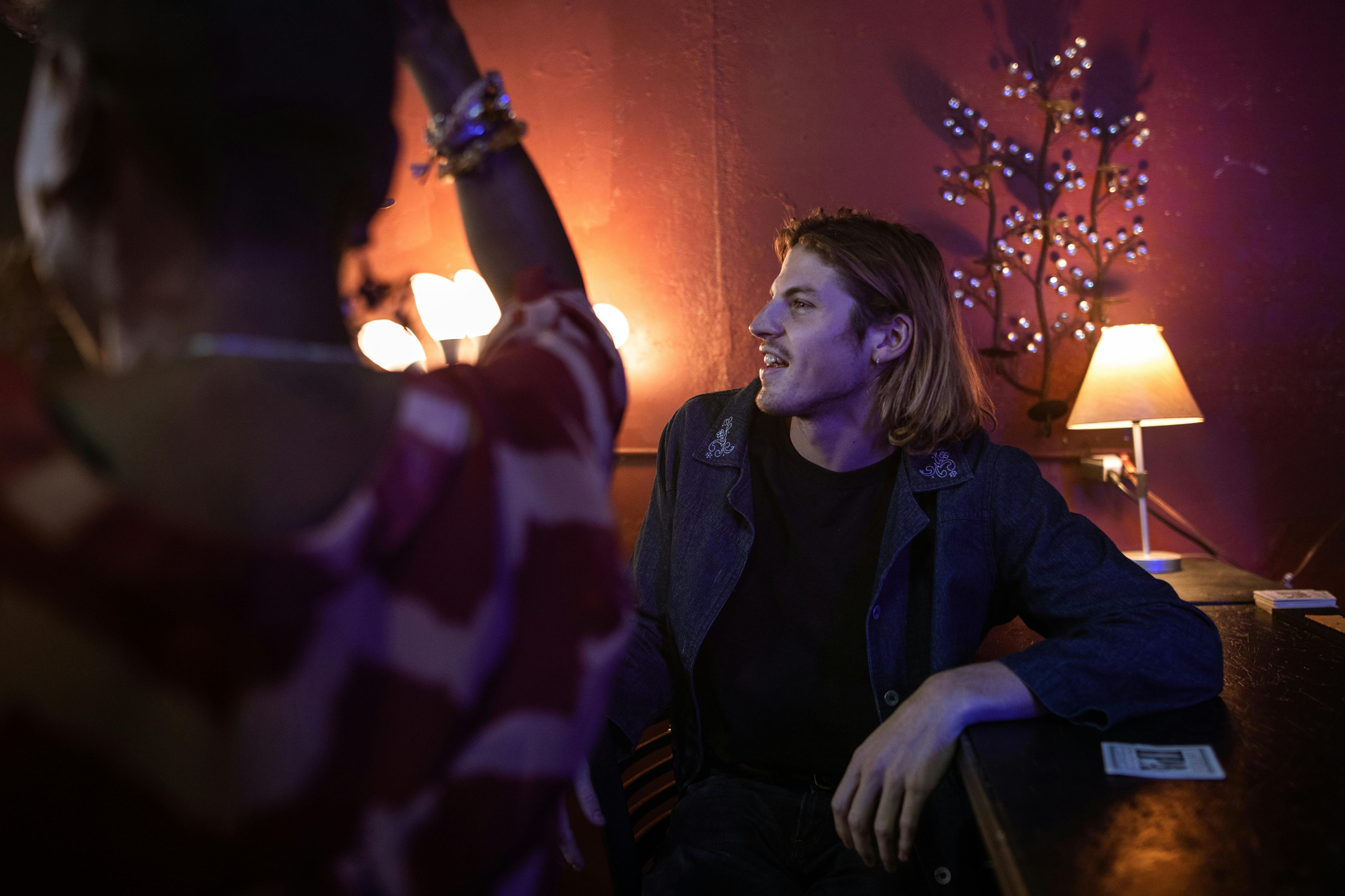 Clubbing Photos, Download The BEST Free Clubbing Stock Photos & HD Images