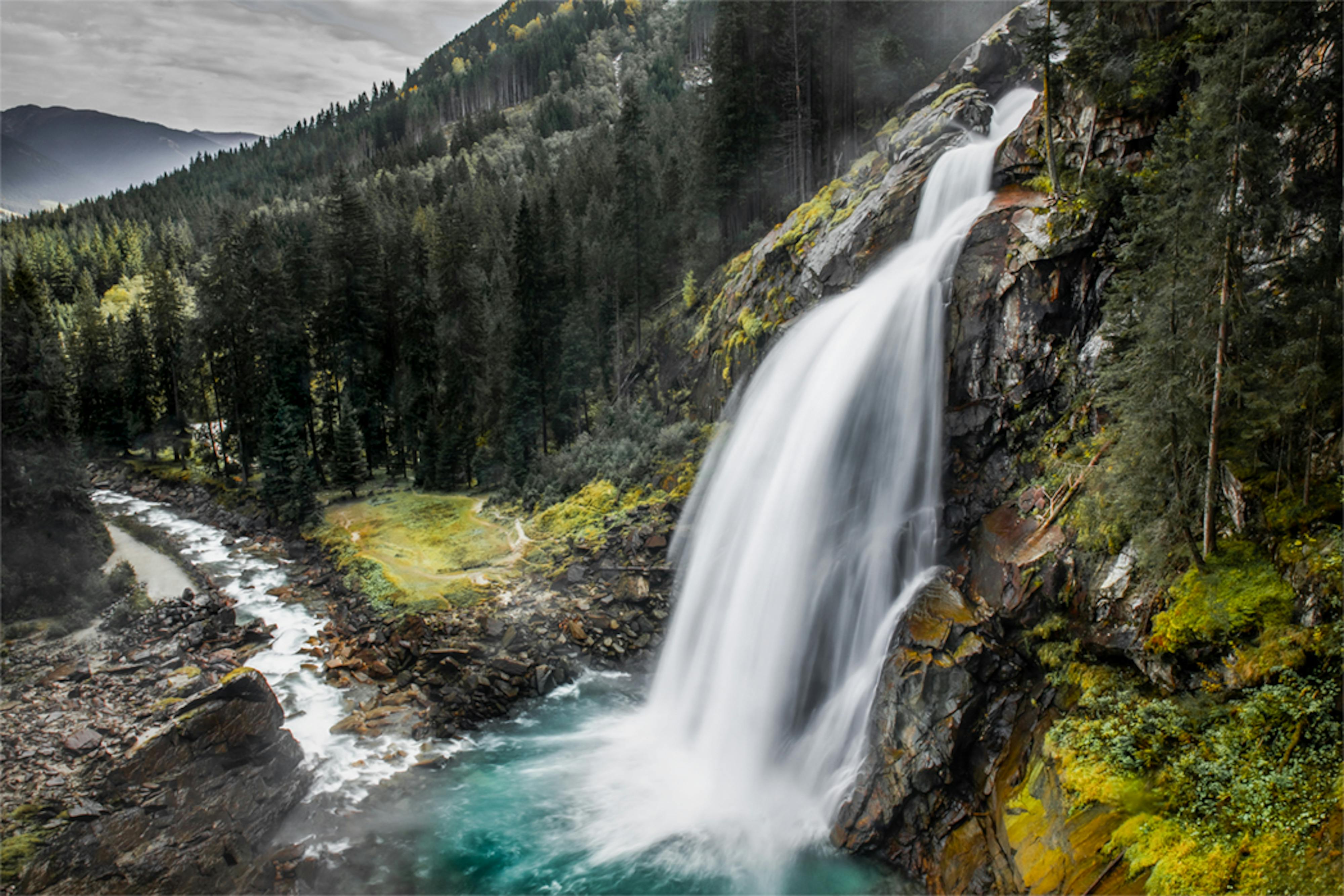 Thomas Kelm - Fotografía