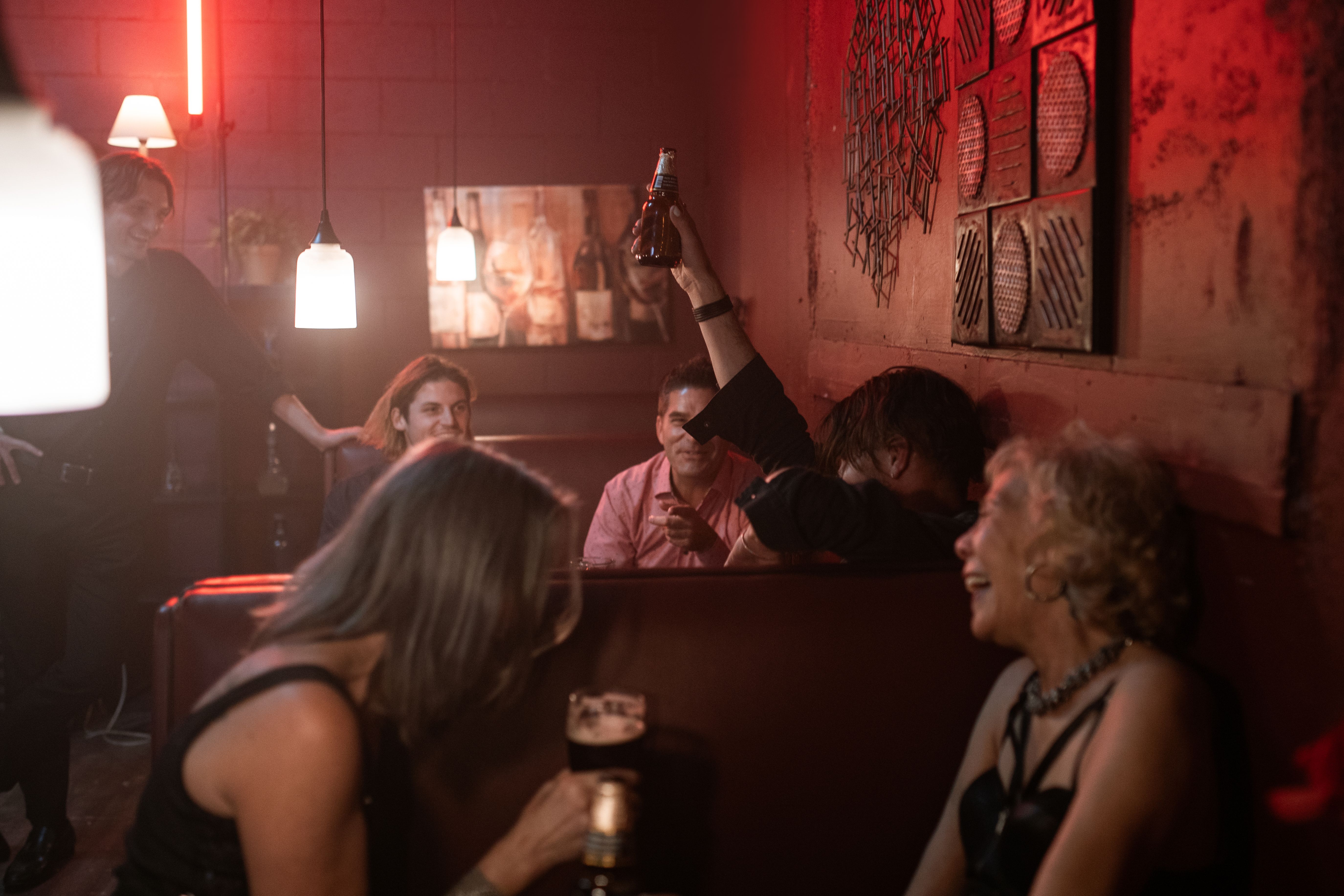 Happy Hour Photos, Download The BEST Free Happy Hour Stock Photos & HD ...