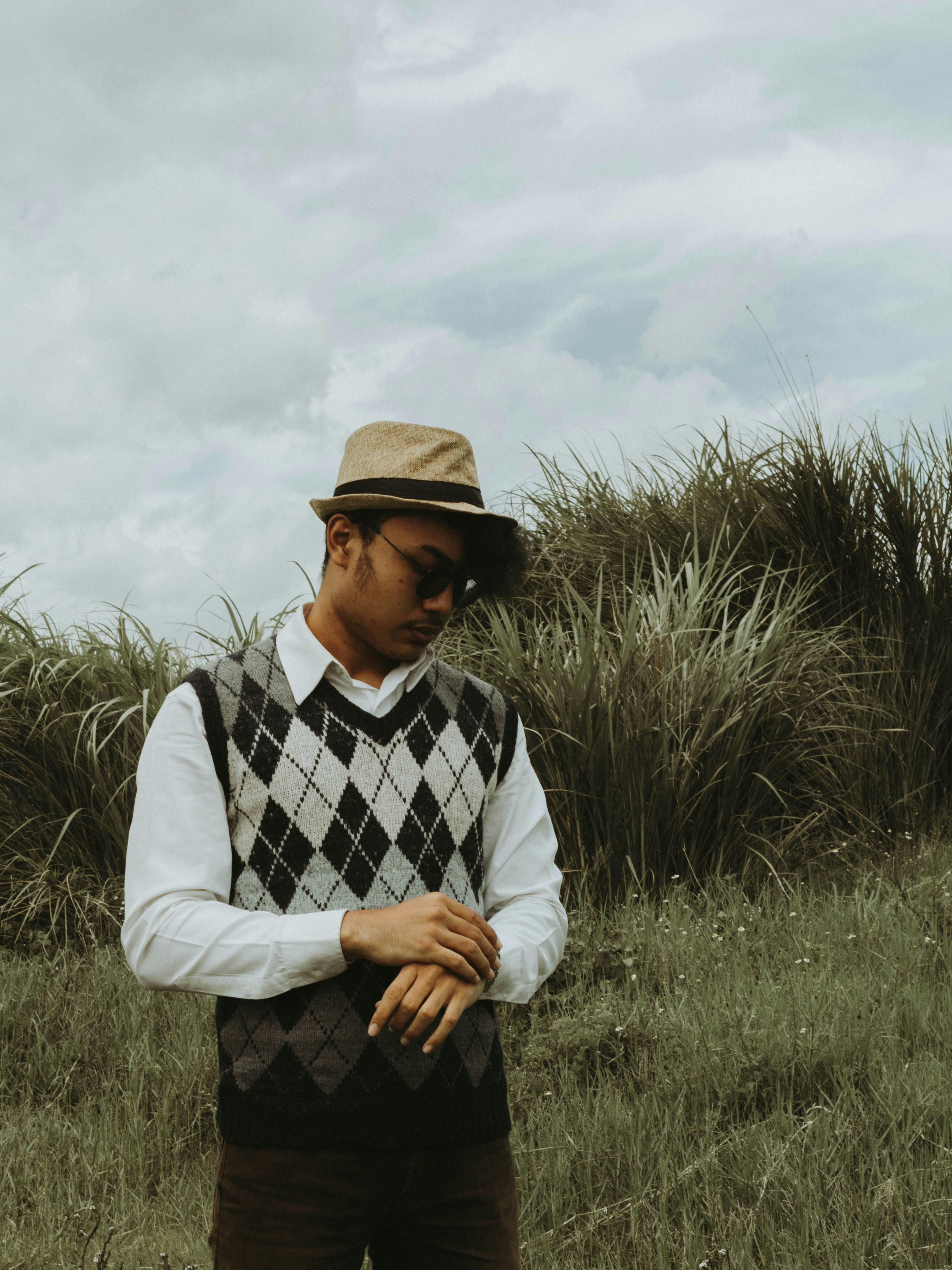 Quiet Time Photos, Download The BEST Free Quiet Time Stock Photos & HD ...