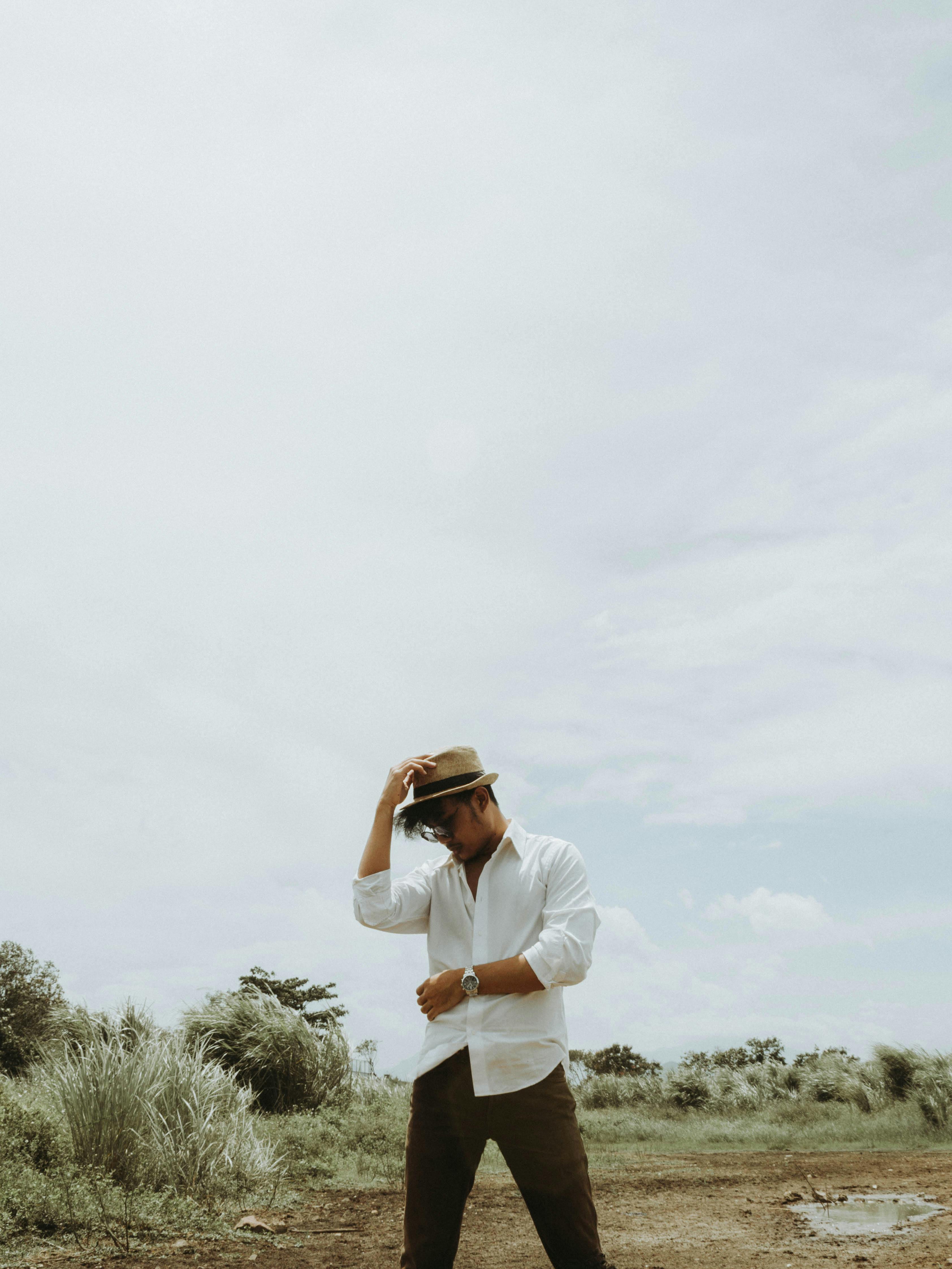 Good Touch Bad Touch Photos, Download The BEST Free Good Touch Bad ...