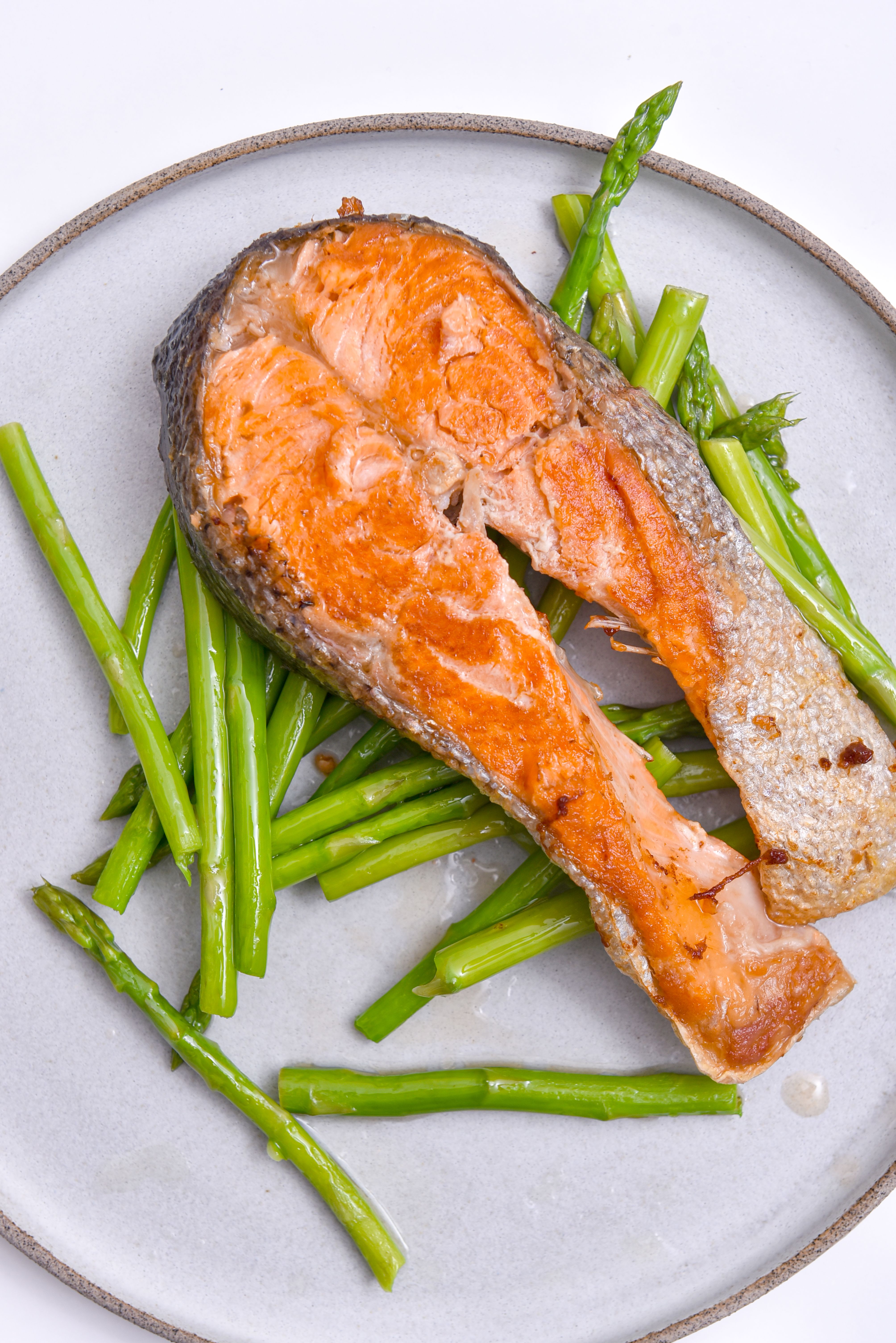1,000+ Best Salmon Photos · 100% Free Download · Pexels Stock Photos
