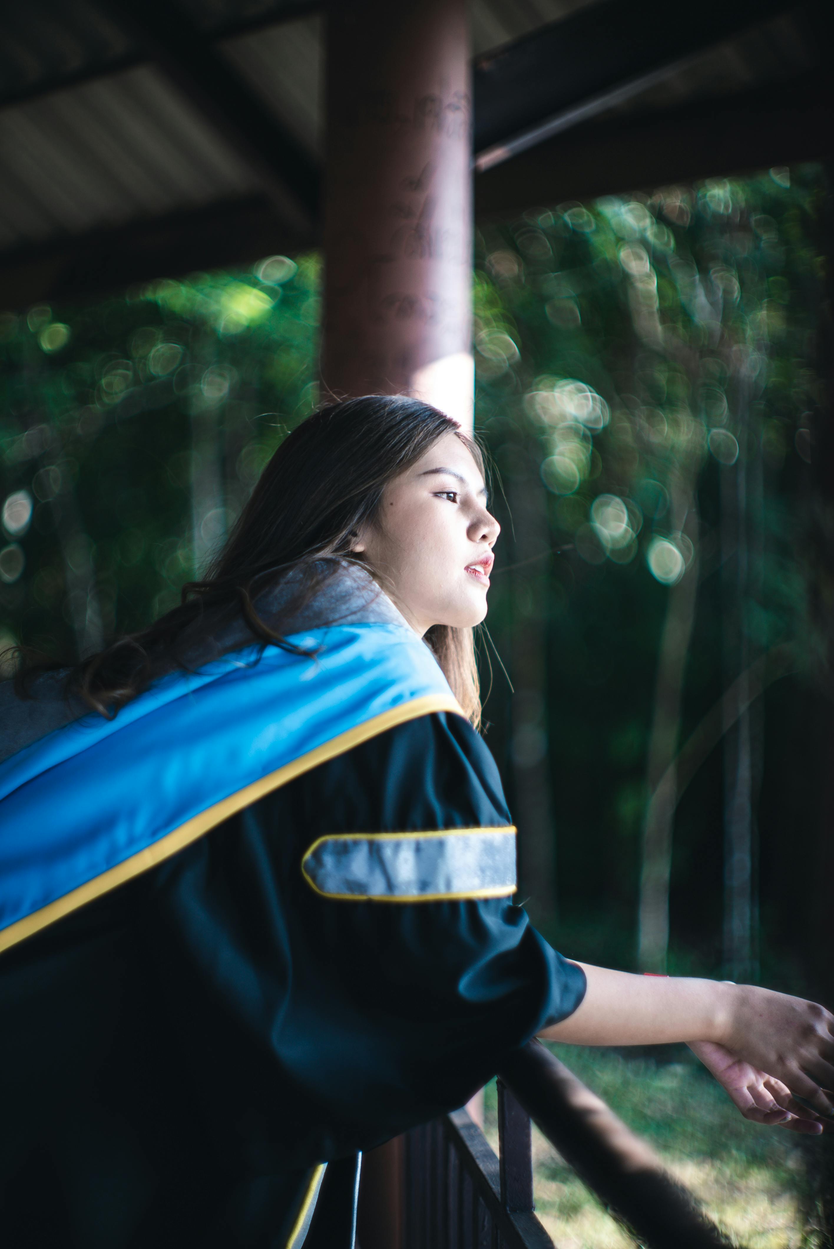 Graduation Pictorial Background Photos, Download The BEST Free ...