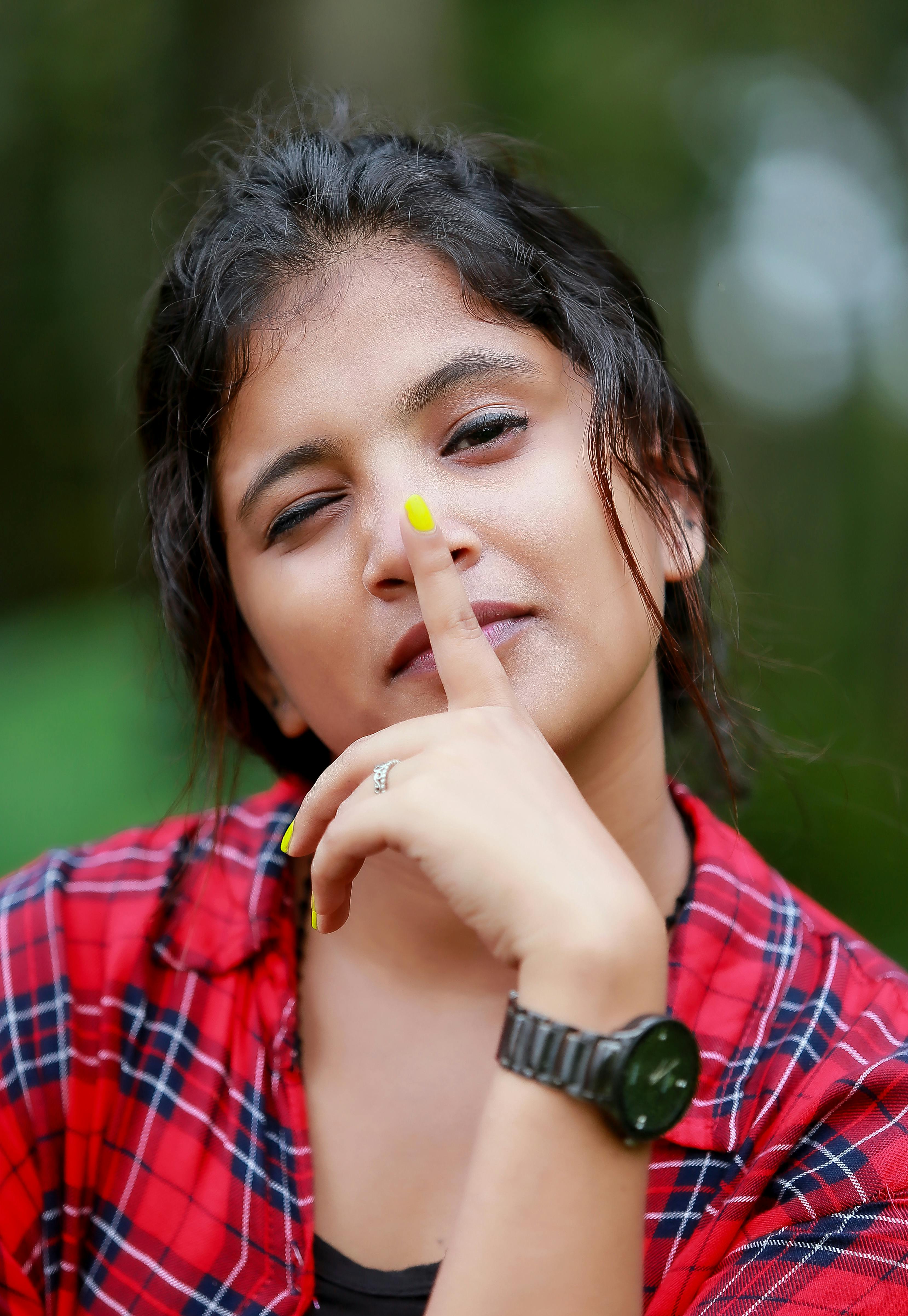 Winking Picture Photos, Download The BEST Free Winking Picture Stock ...