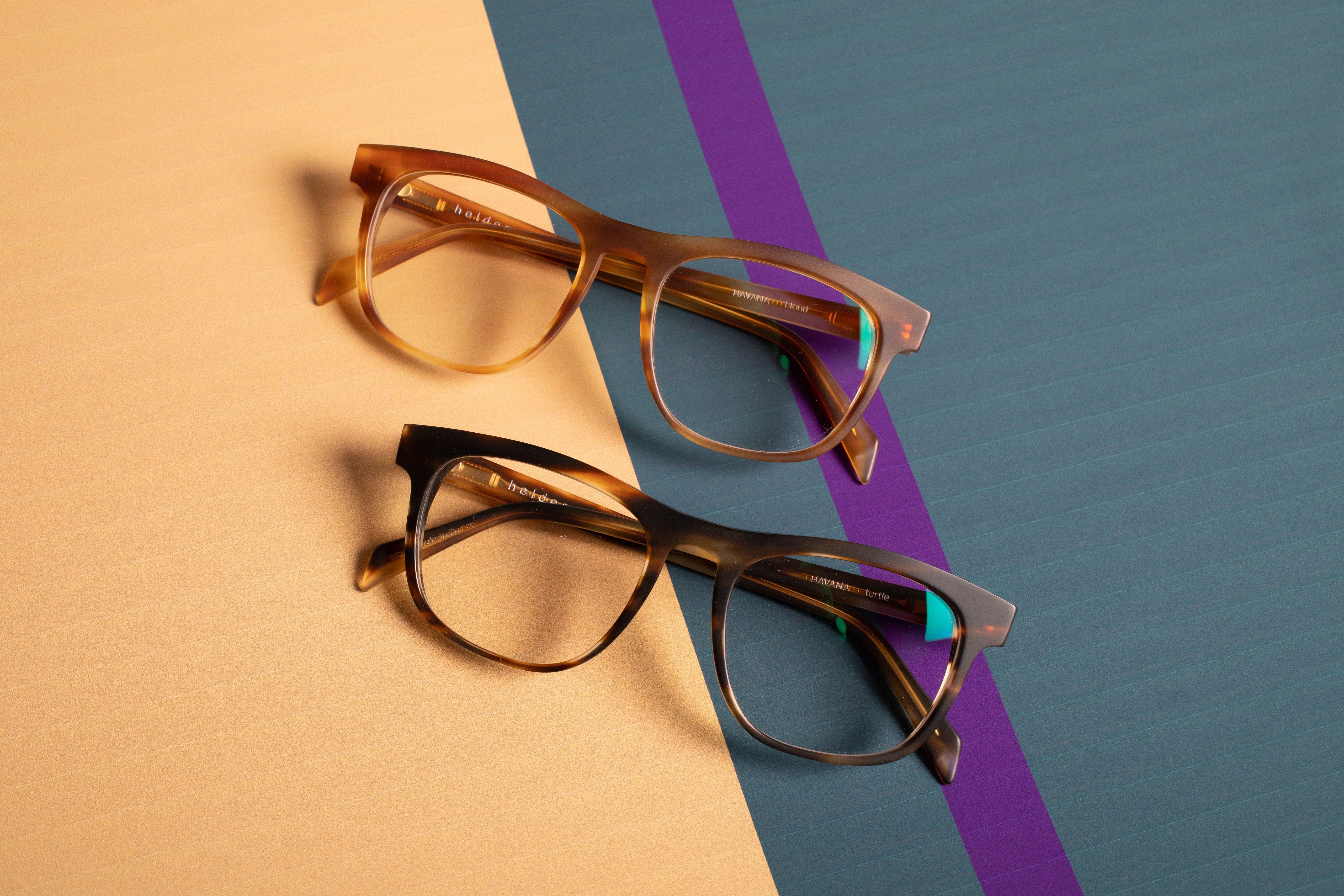 Warby Photos, Download The BEST Free Warby Stock Photos & HD Images
