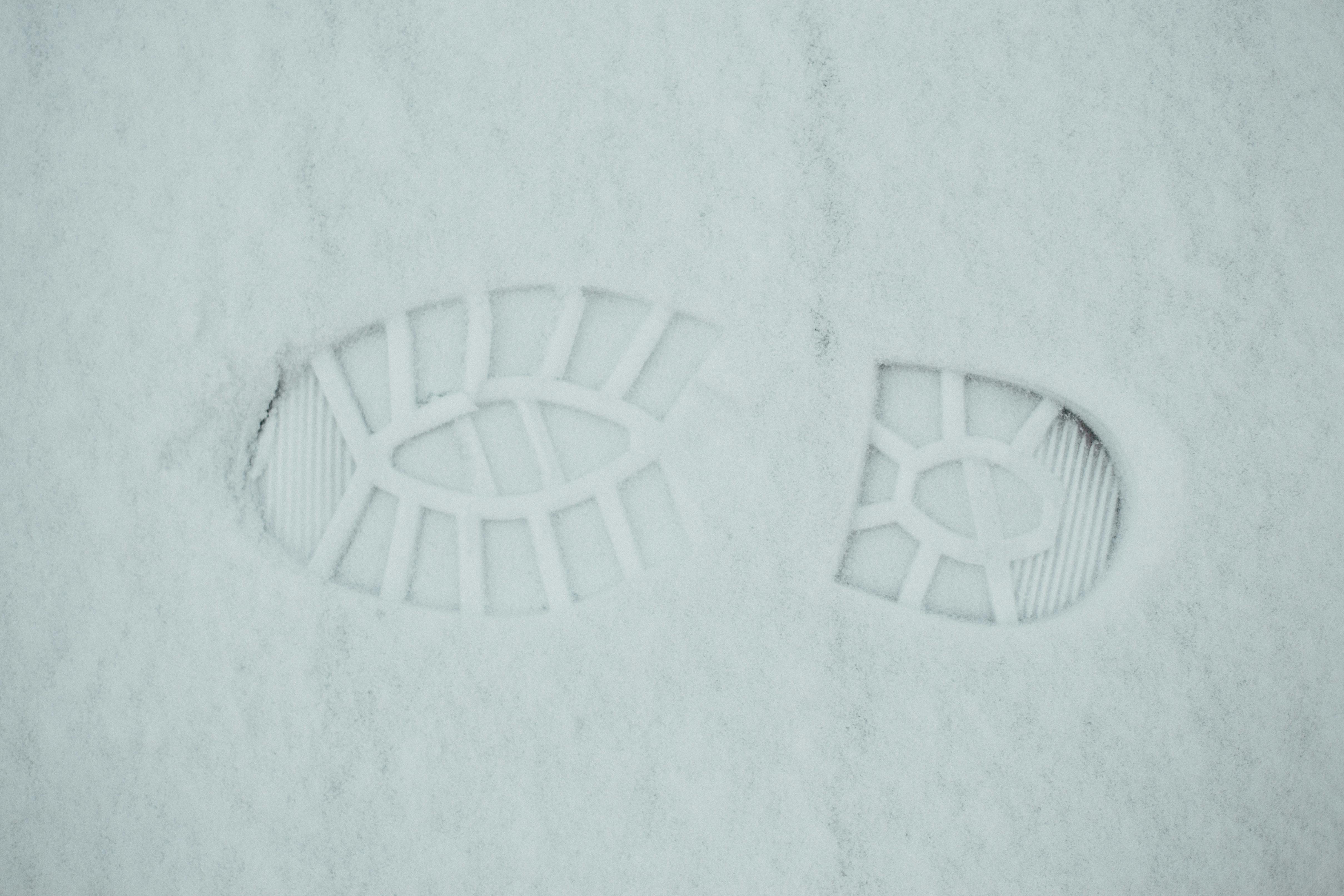 Current Temperature Perth: Uncover What It Means For Your Day