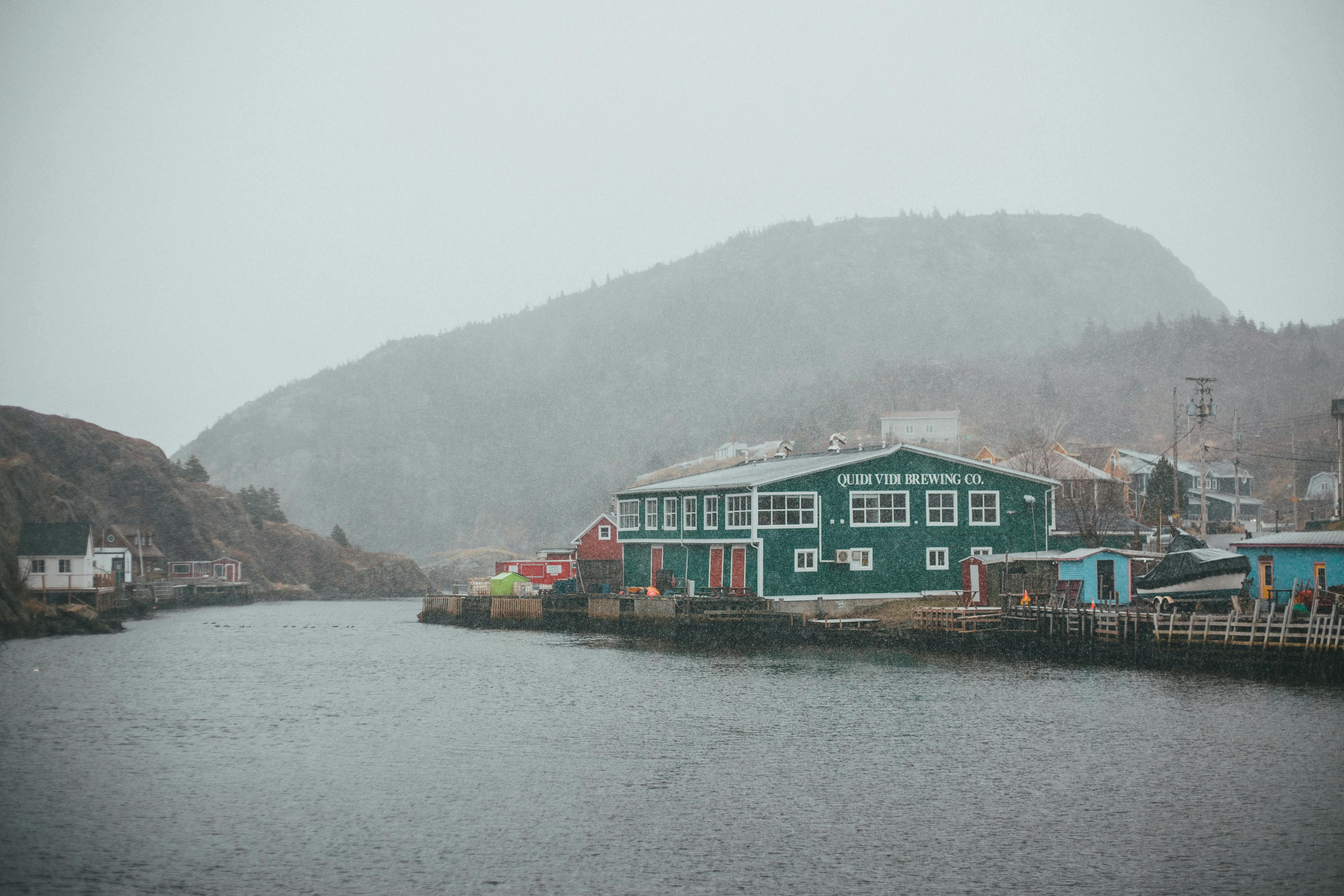 Indigenous Canada Photos, Download The BEST Free Indigenous Canada ...