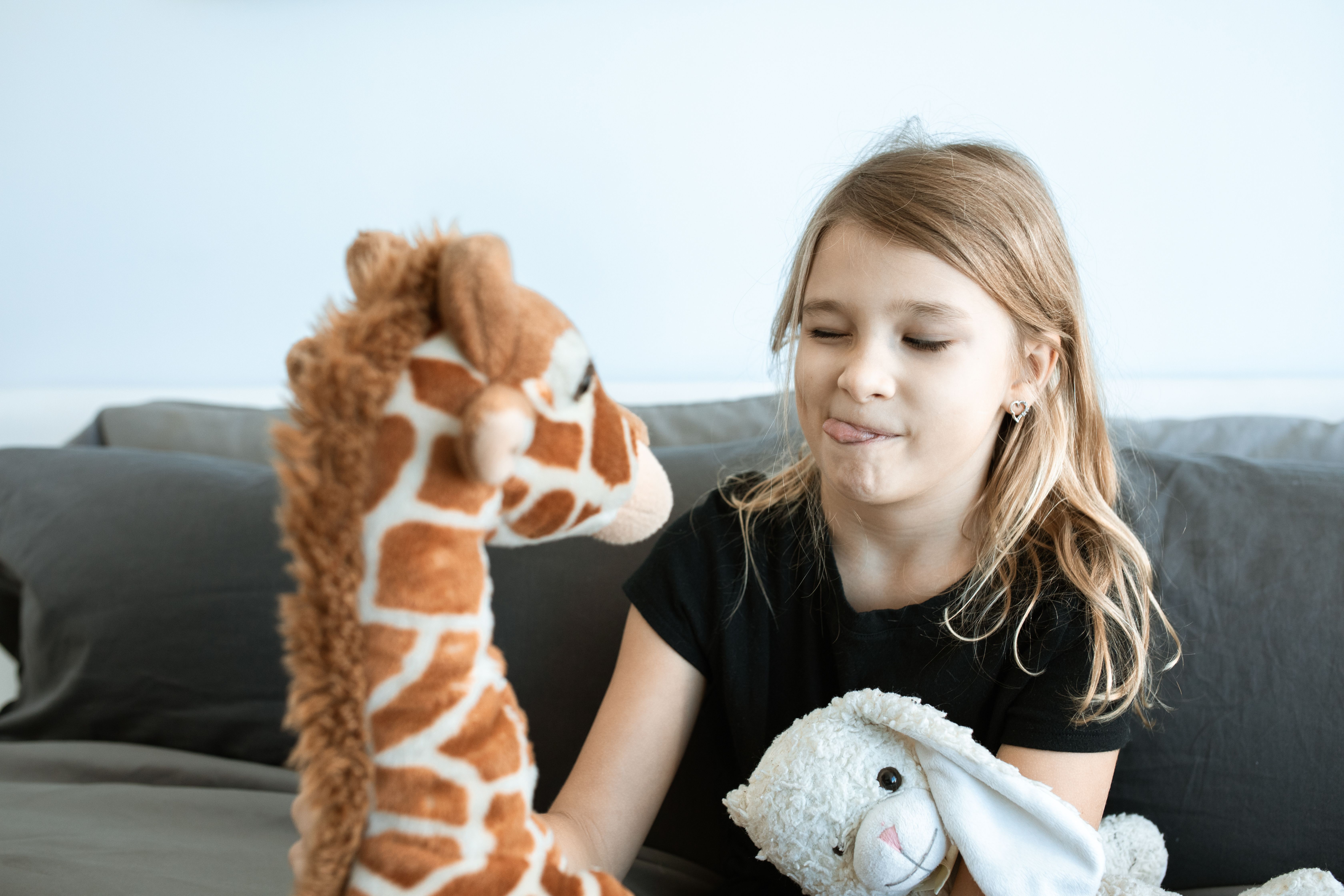 Autismo Infantil Photos, Download Free Autismo Infantil Stock Photos ...
