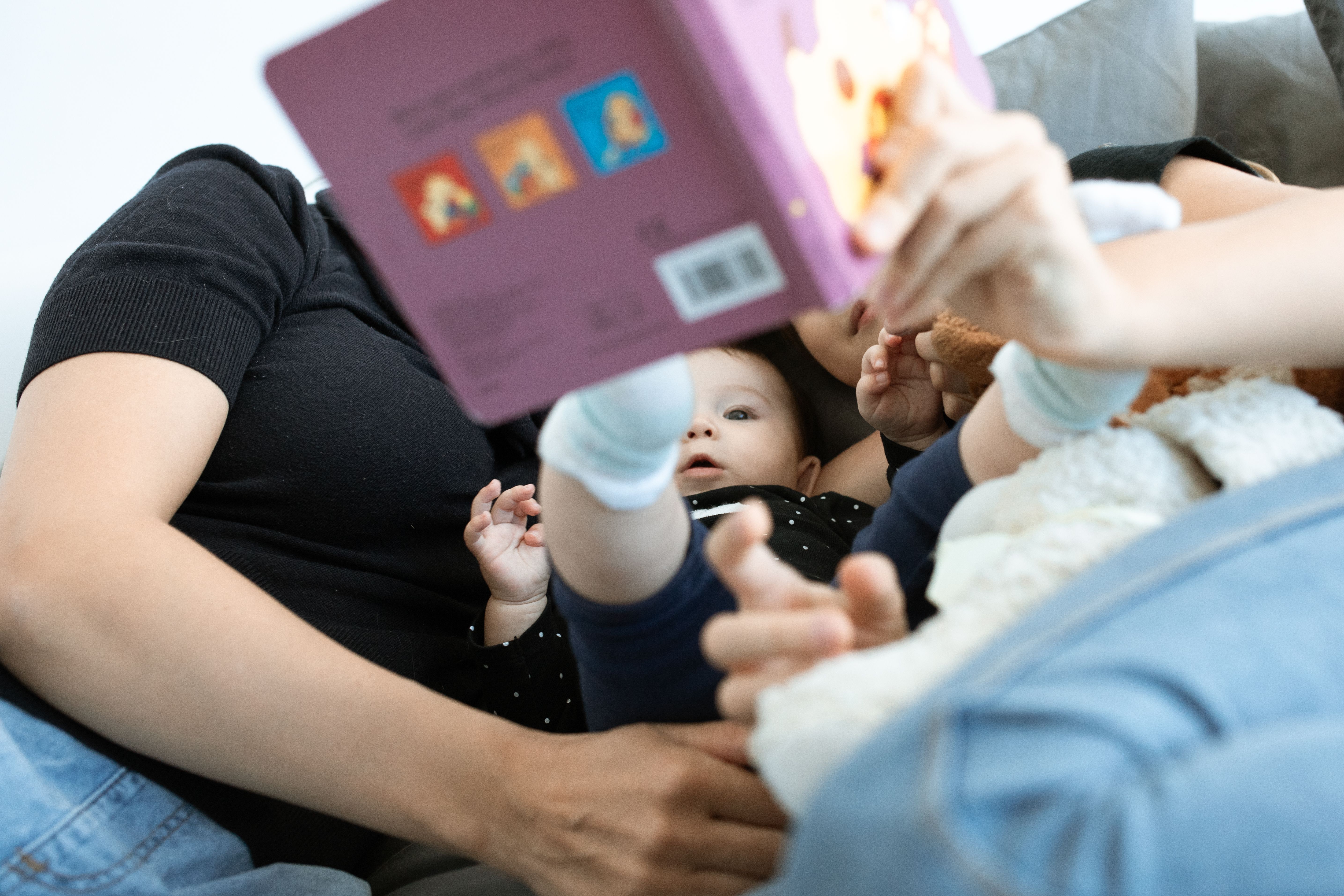 Maestra Infantil Photos, Download The BEST Free Maestra Infantil Stock ...