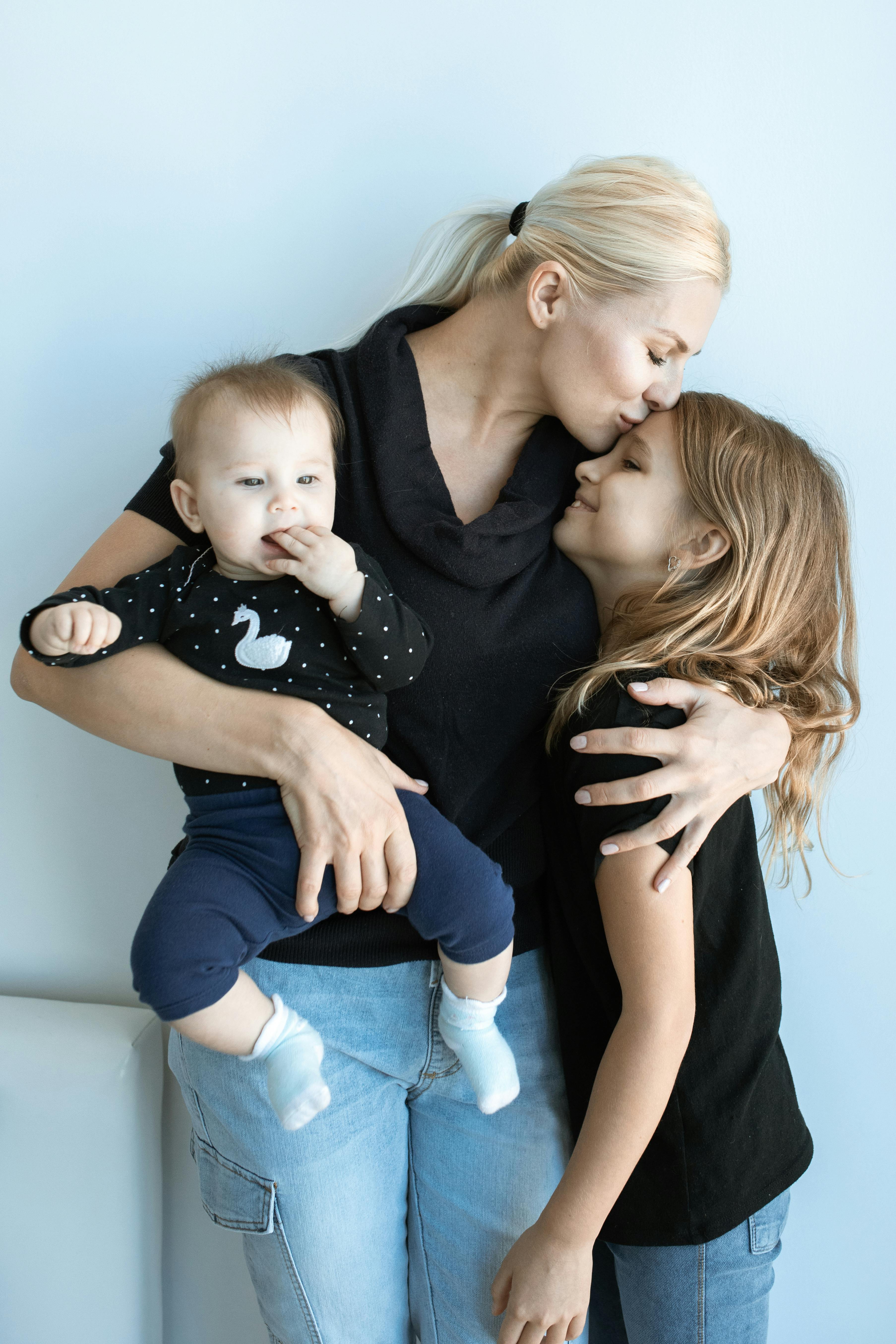 Imagine de stoc gratuită cu anotimp, aparat foto, aparat foto nikon ...