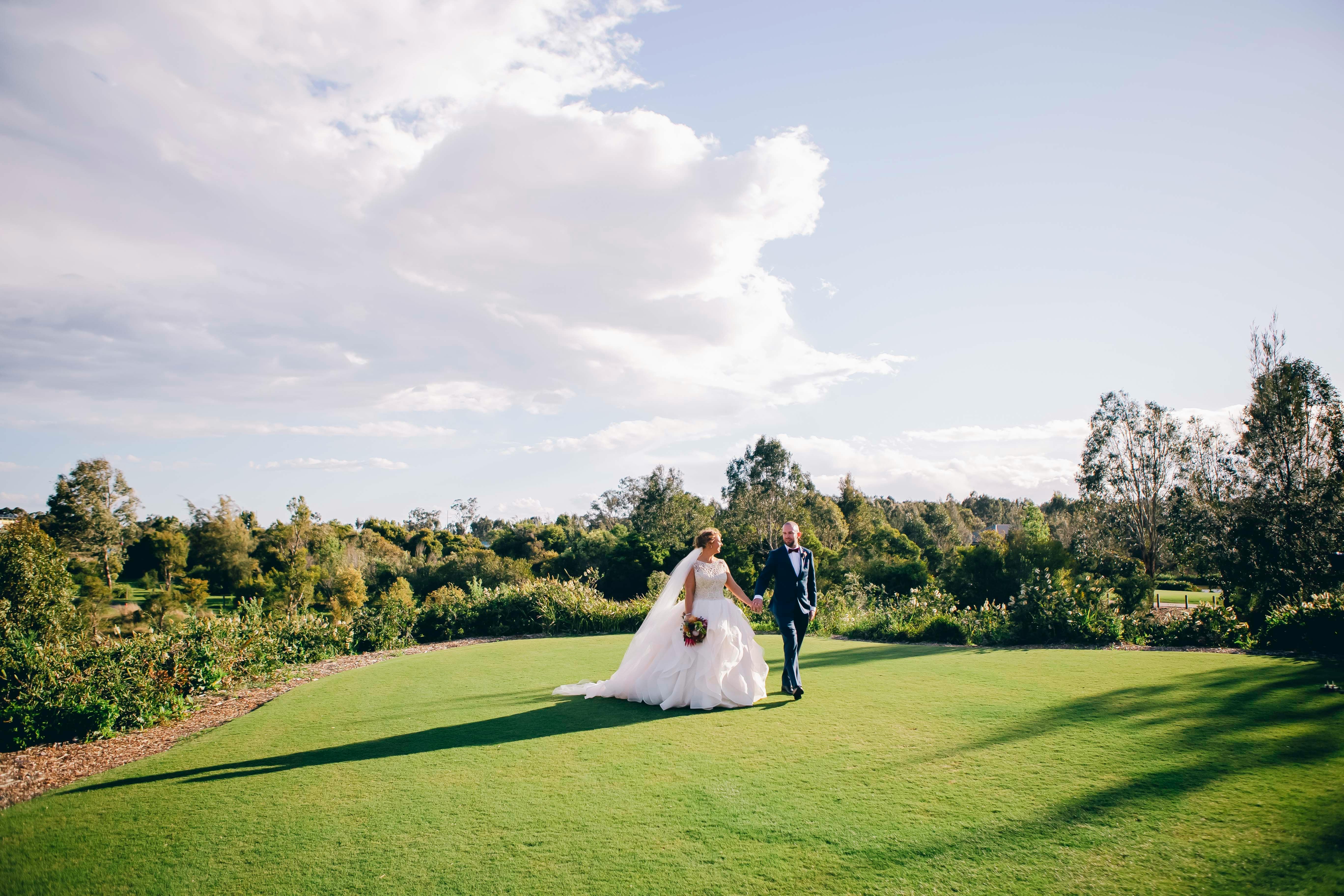 Colebee Photos, Download The BEST Free Colebee Stock Photos & HD Images