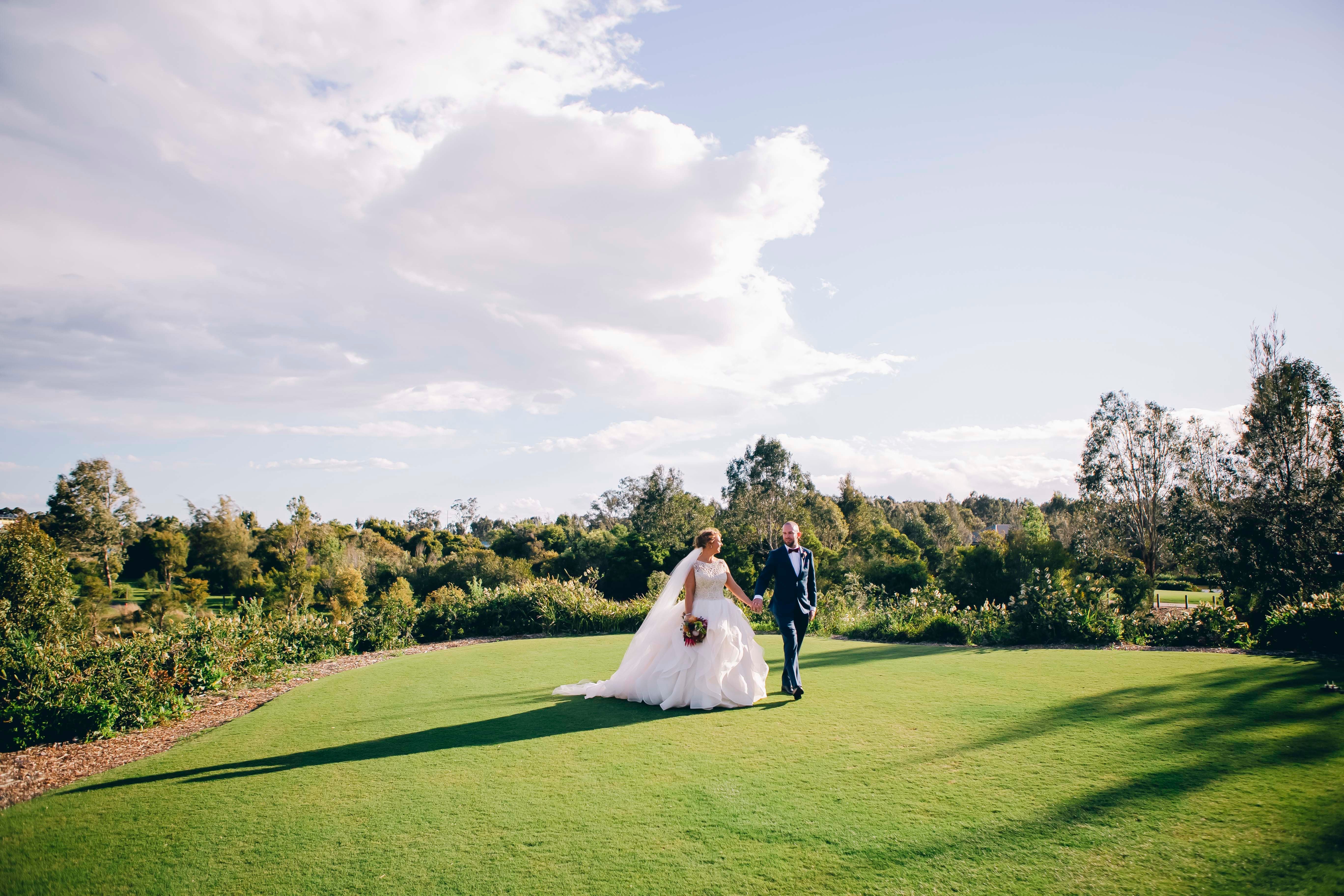 Australian Bride Photos, Download The BEST Free Australian Bride Stock ...