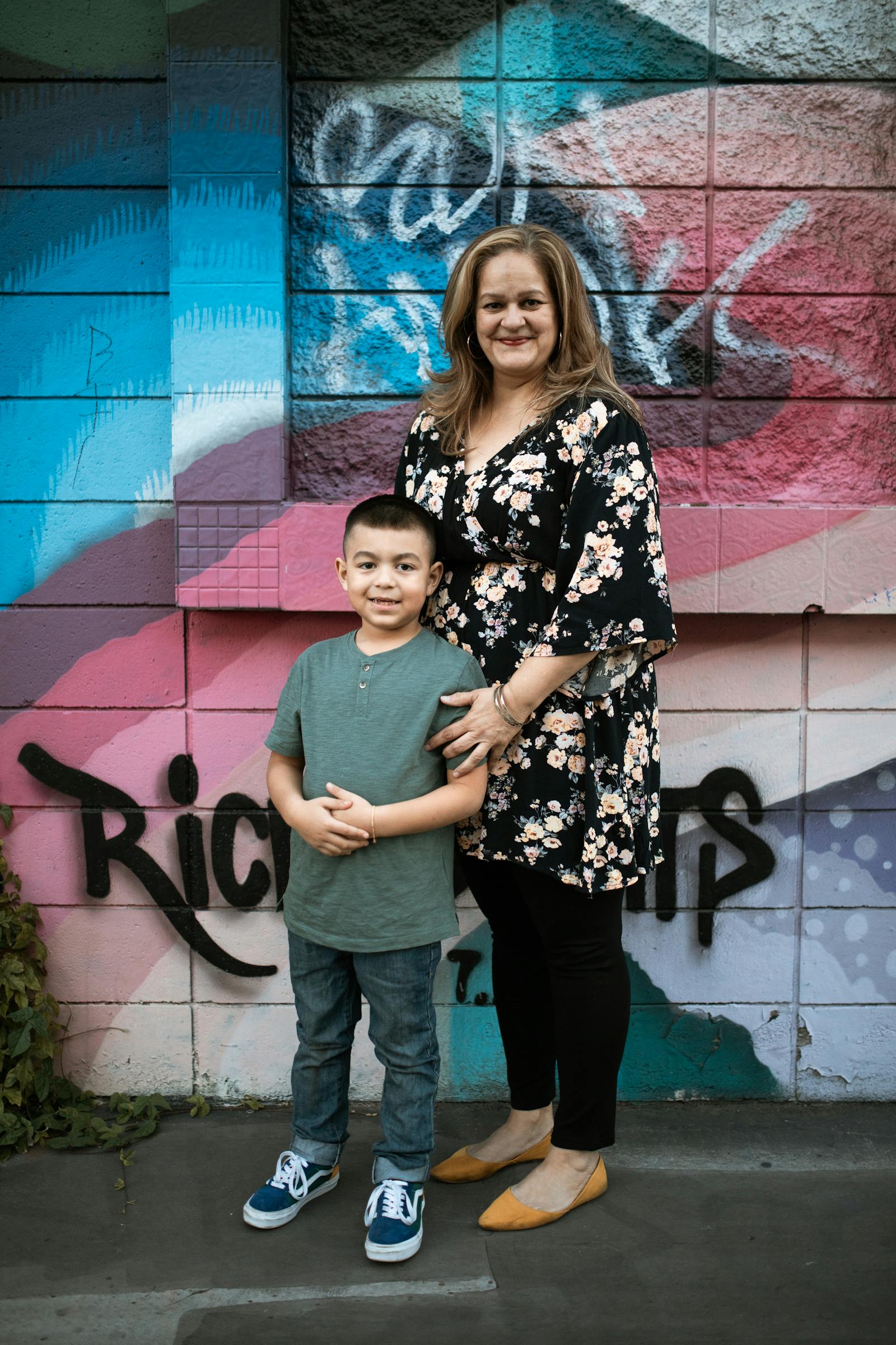 70+张最精彩的“Infantilizing”图片 · 100%免费下载 · Pexels素材图片