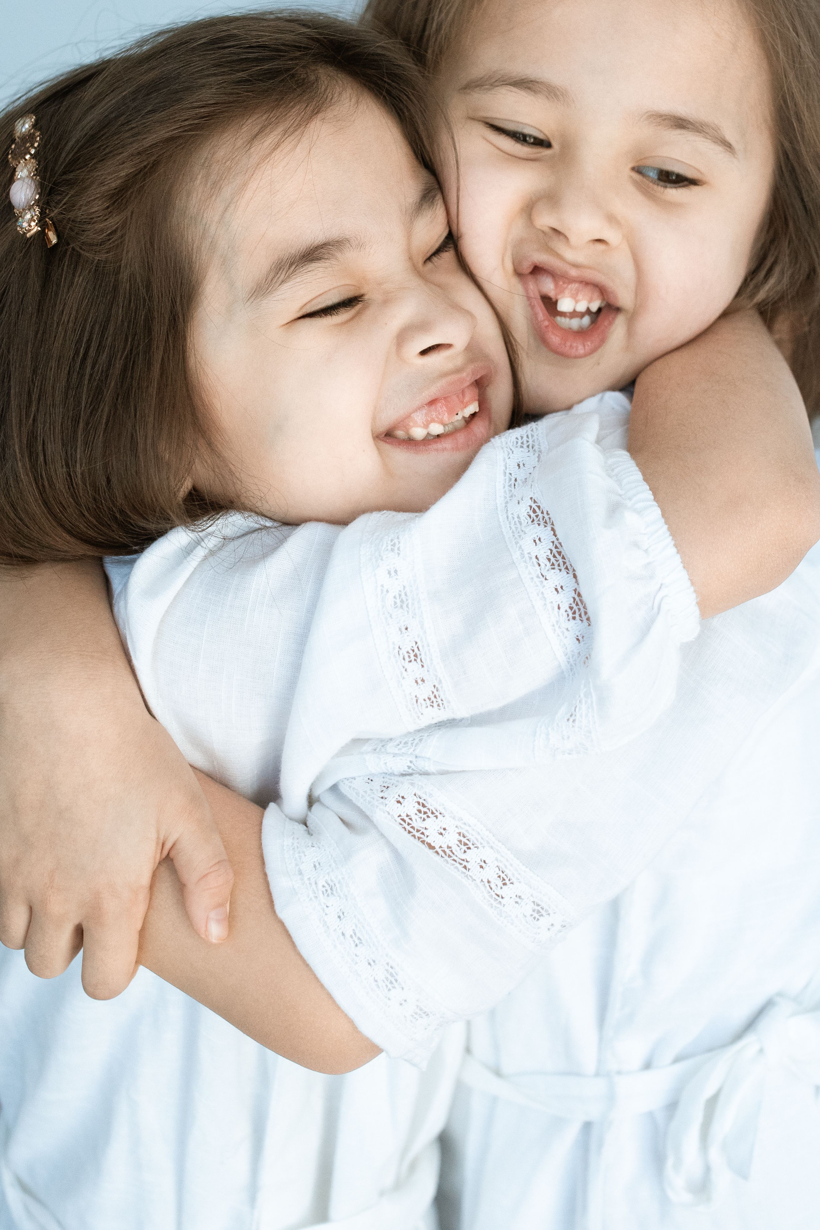 Children Vertical Photos, Download Free Children Vertical Stock Photos ...