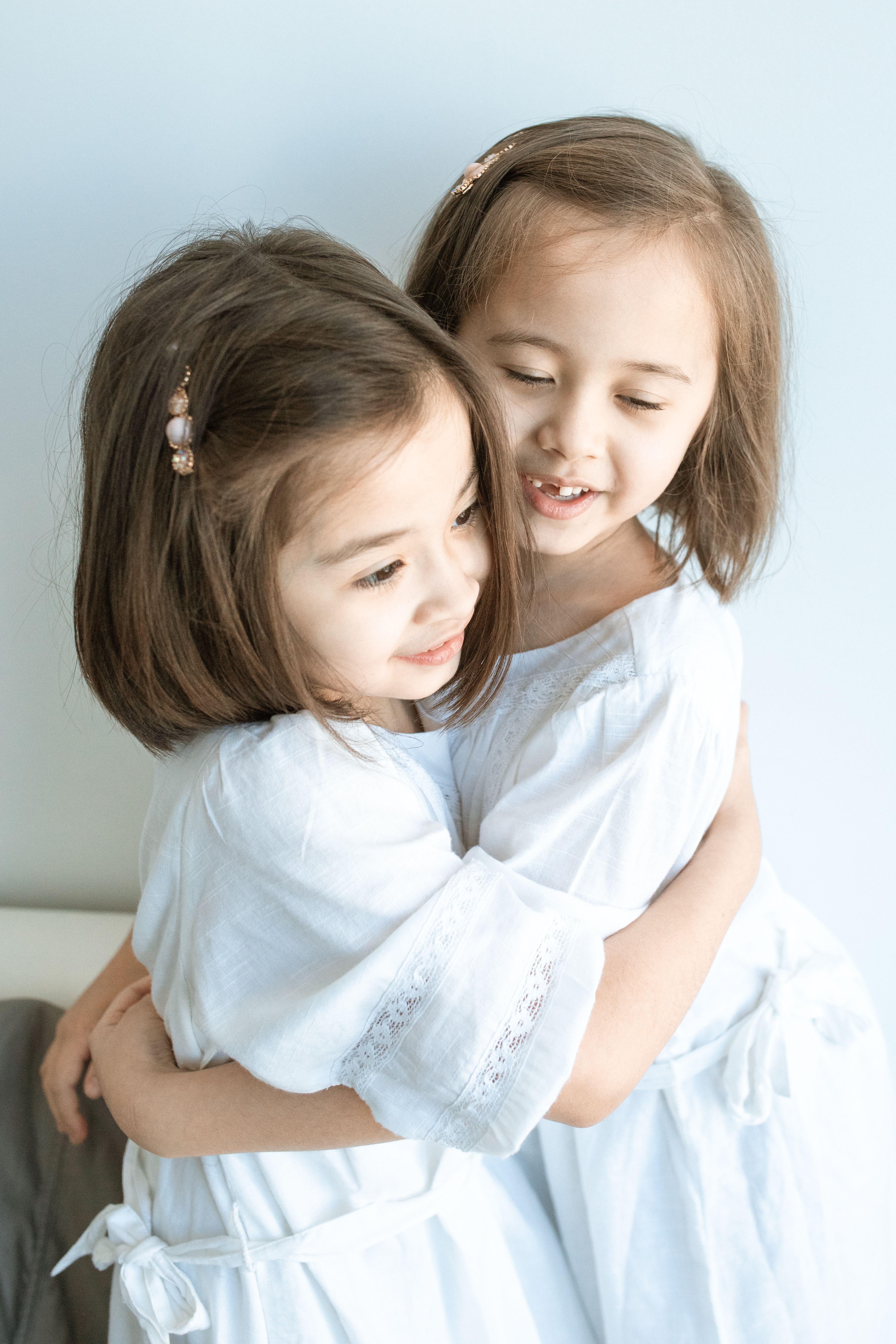 Family Vertical Photos Photos, Download Free Family Vertical Photos ...