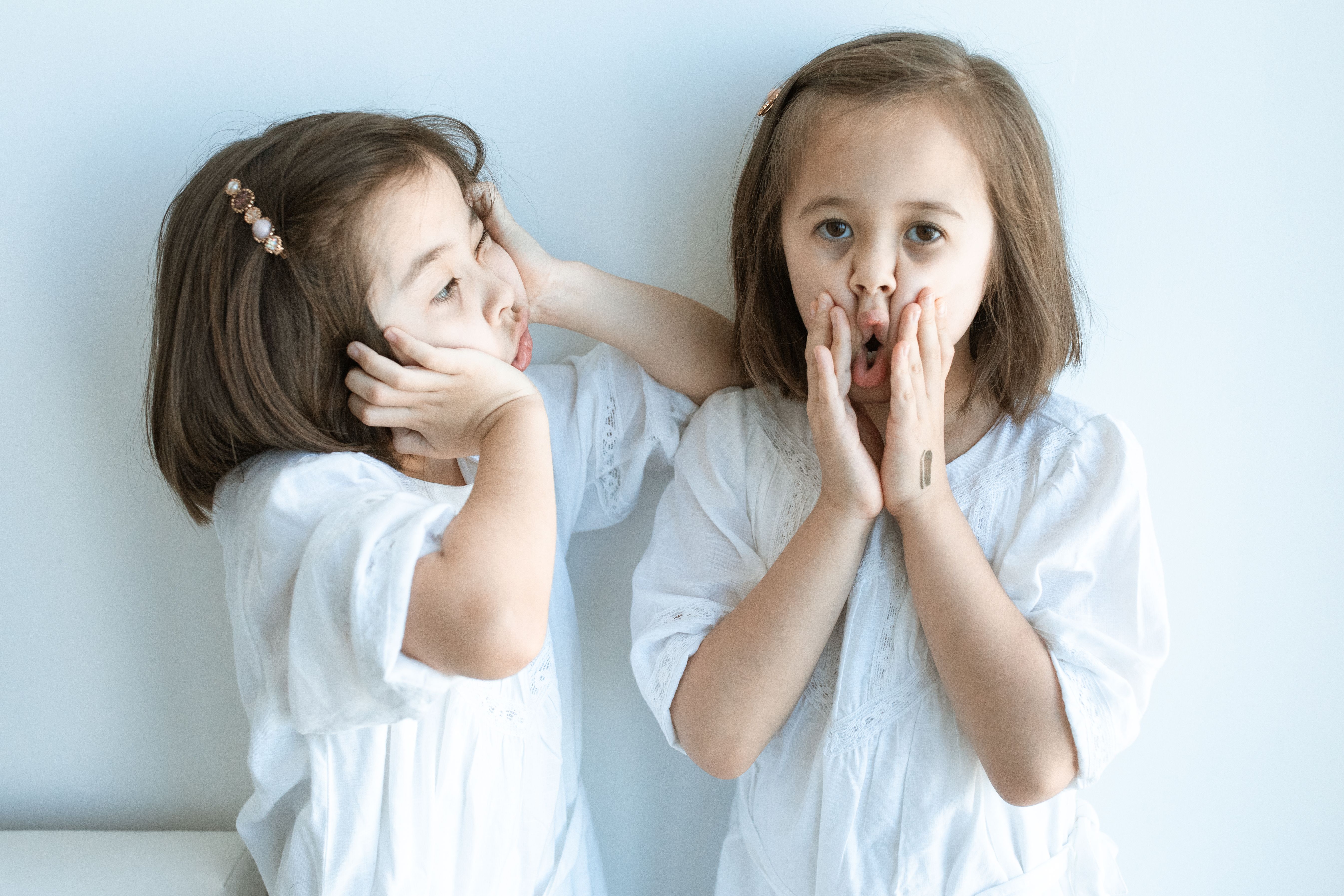 Fotografias Infantiles Photos, Download The BEST Free Fotografias ...