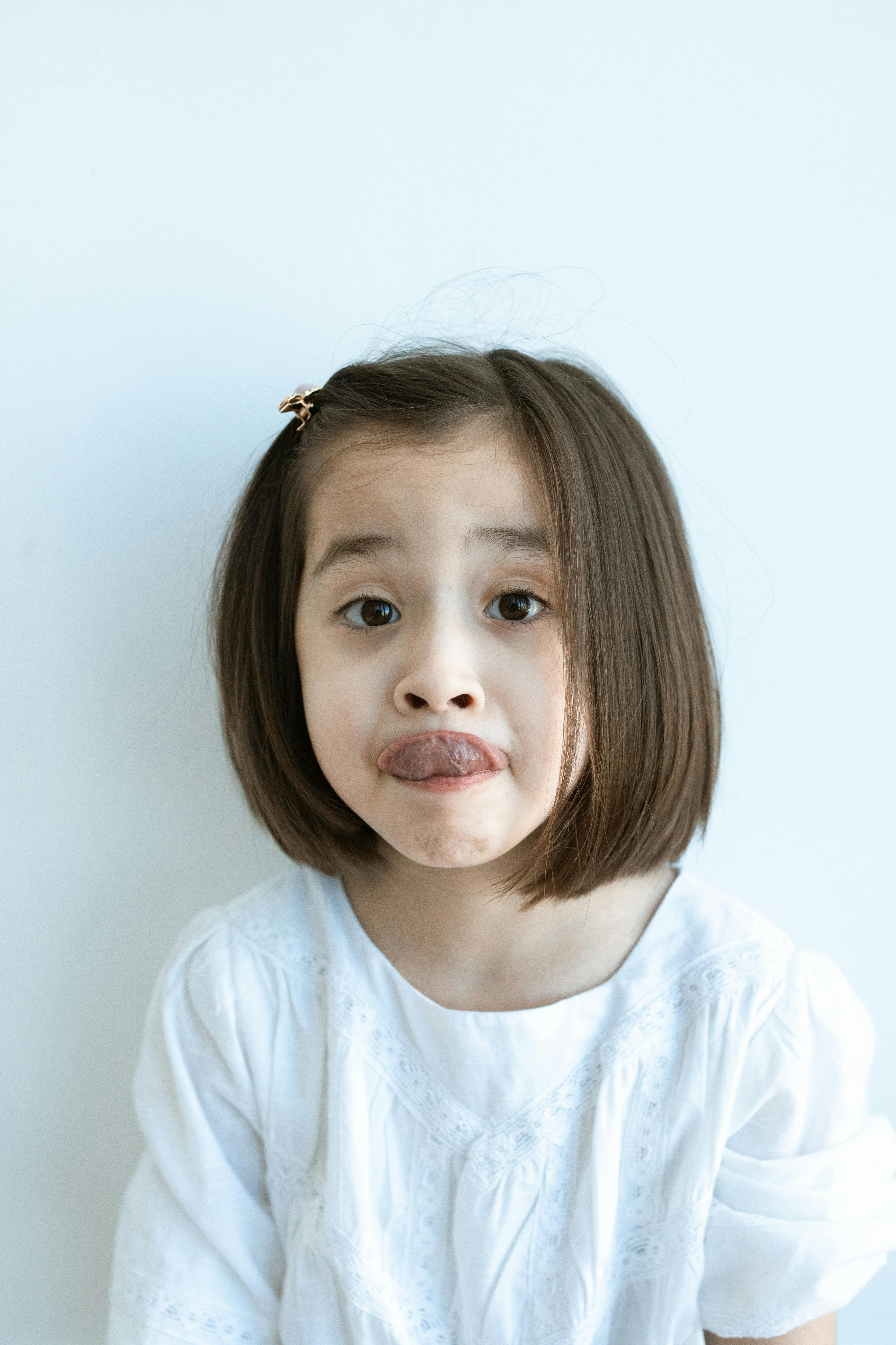 Kids Background Photos, Download The BEST Free Kids Background Stock ...