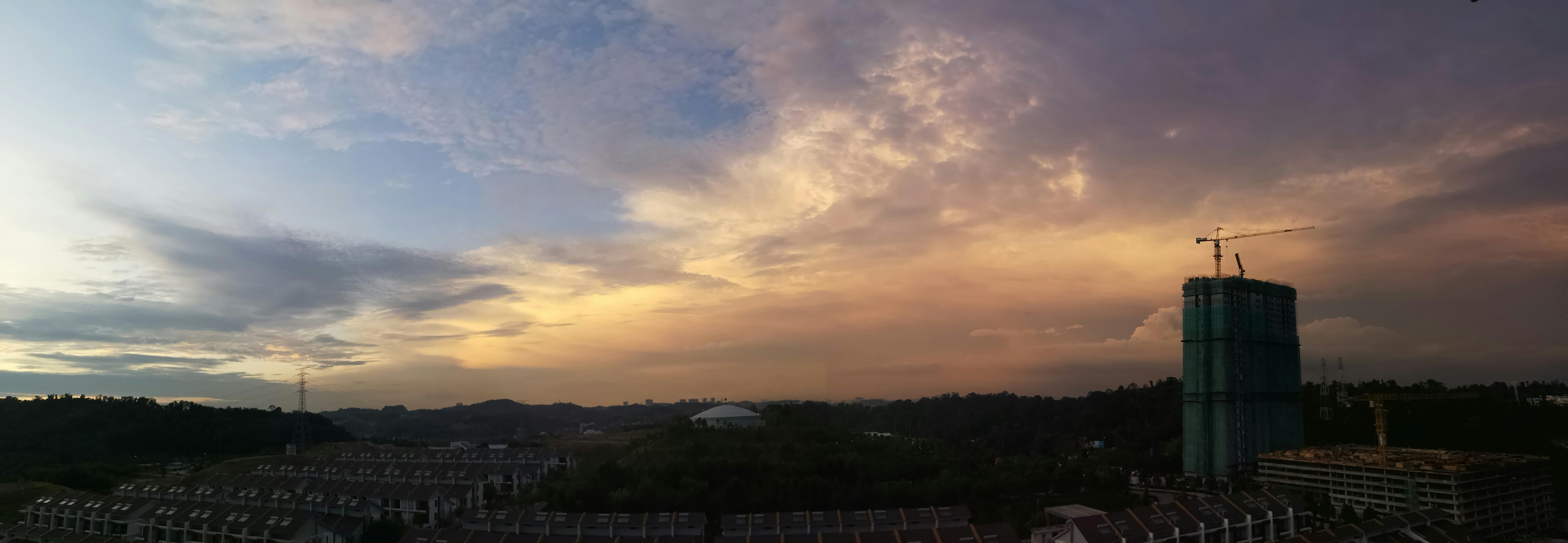 ADILA – Fotografia