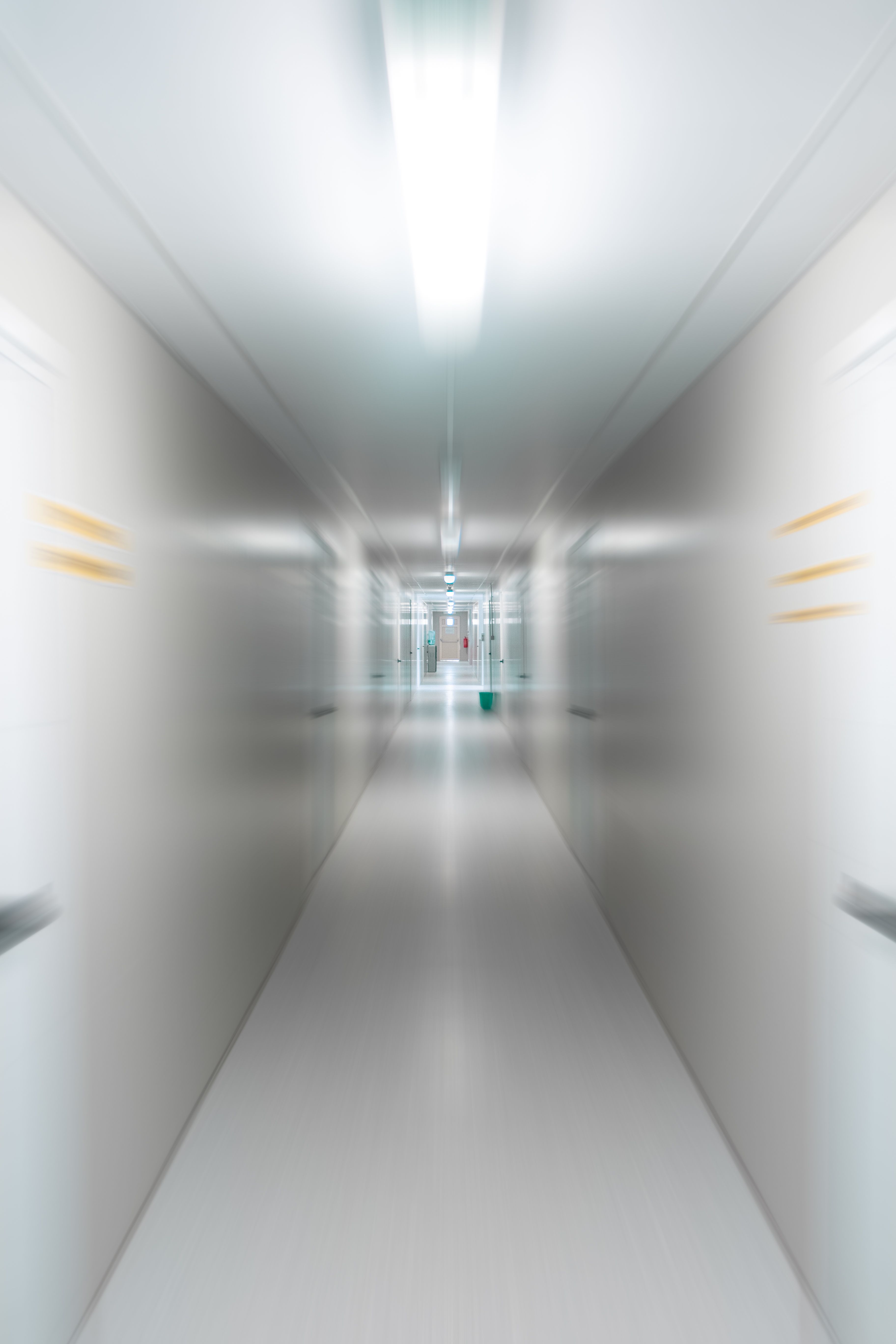 Surgical Wing Photos, Download The BEST Free Surgical Wing Stock Photos ...