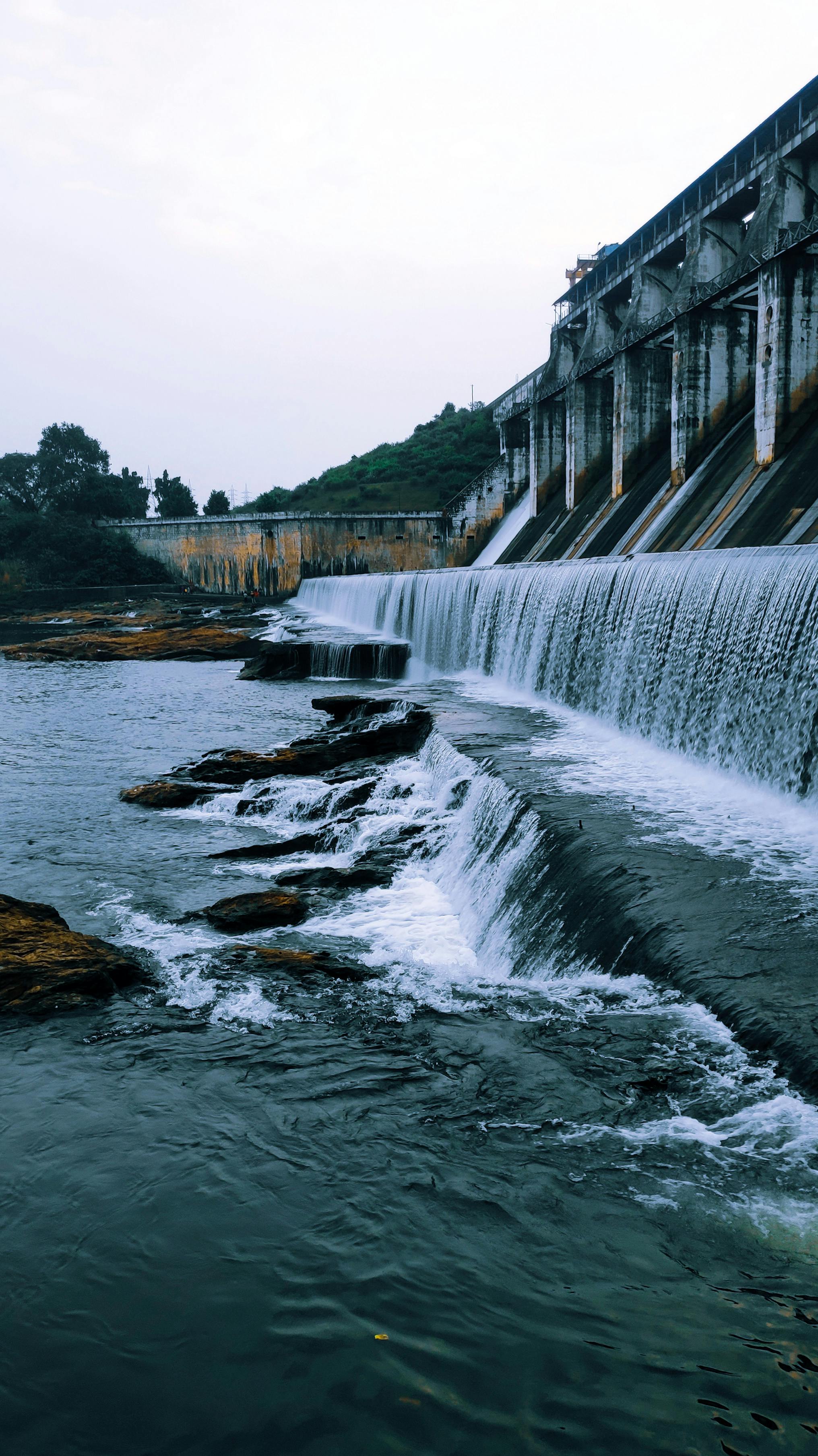 Dam Wall Photos, Download The BEST Free Dam Wall Stock Photos & HD Images