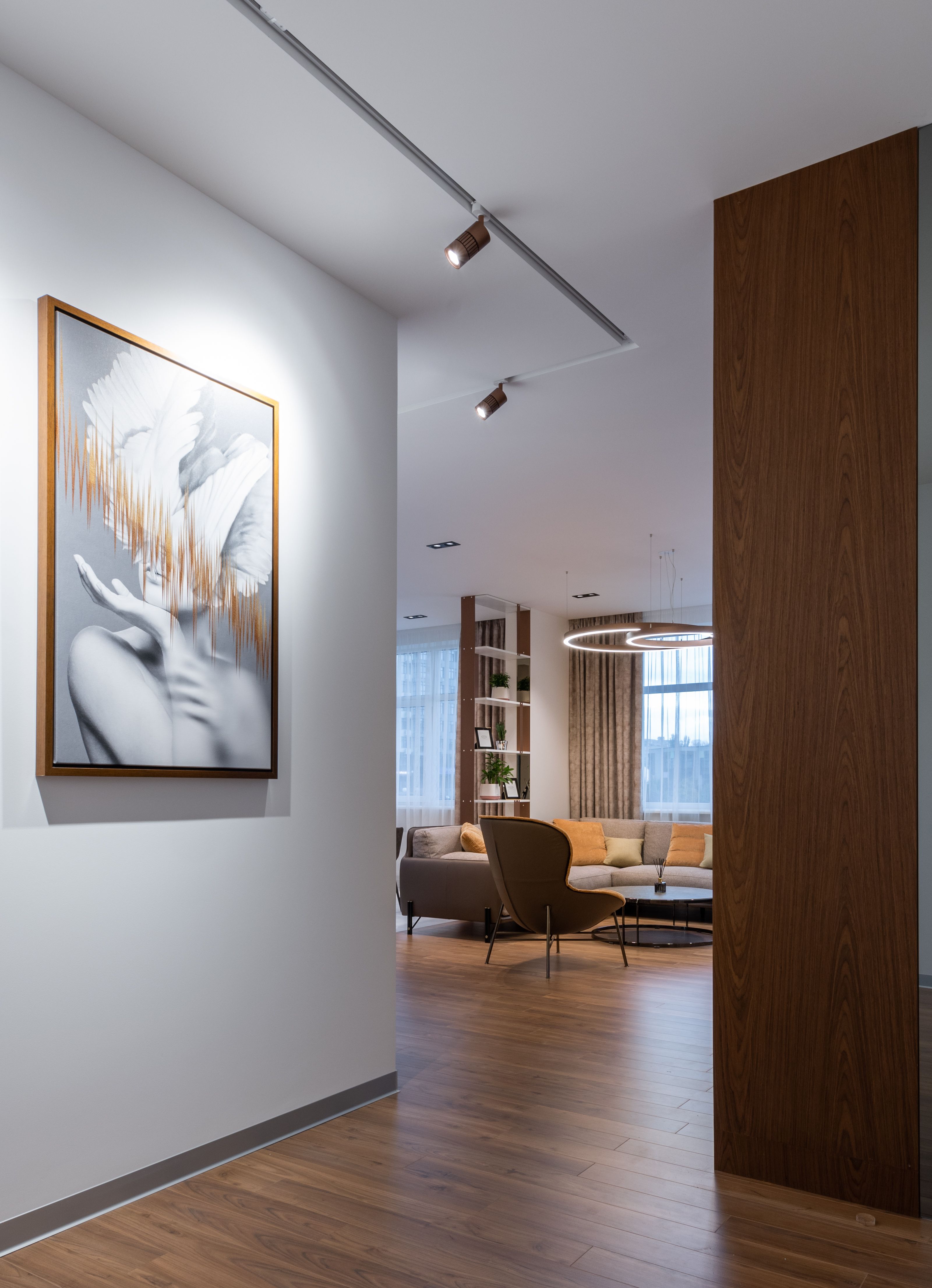 Room Painting Photos, Download The BEST Free Room Painting Stock Photos ...
