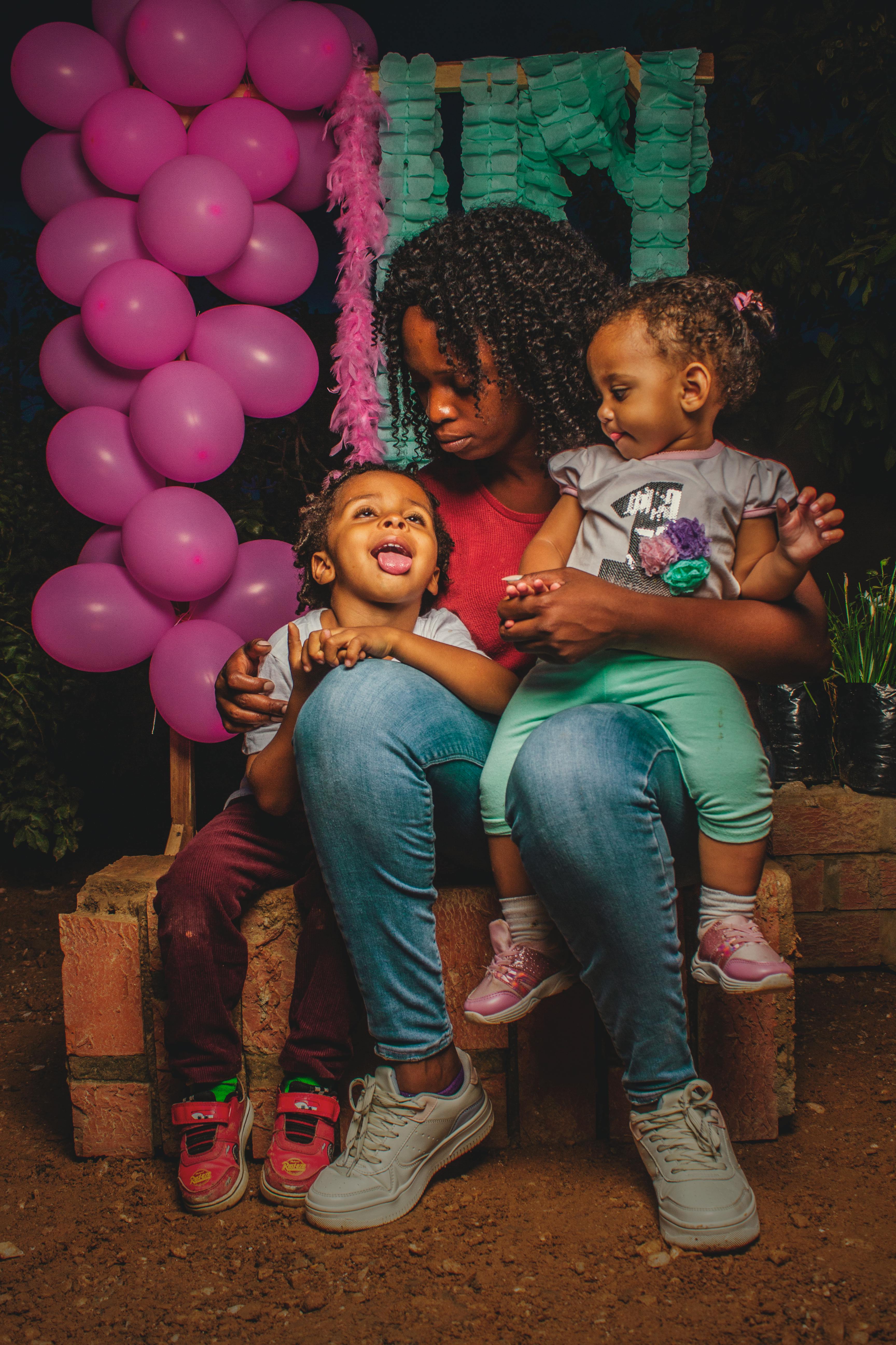 Dirt Platform Photos, Download The BEST Free Dirt Platform Stock Photos ...