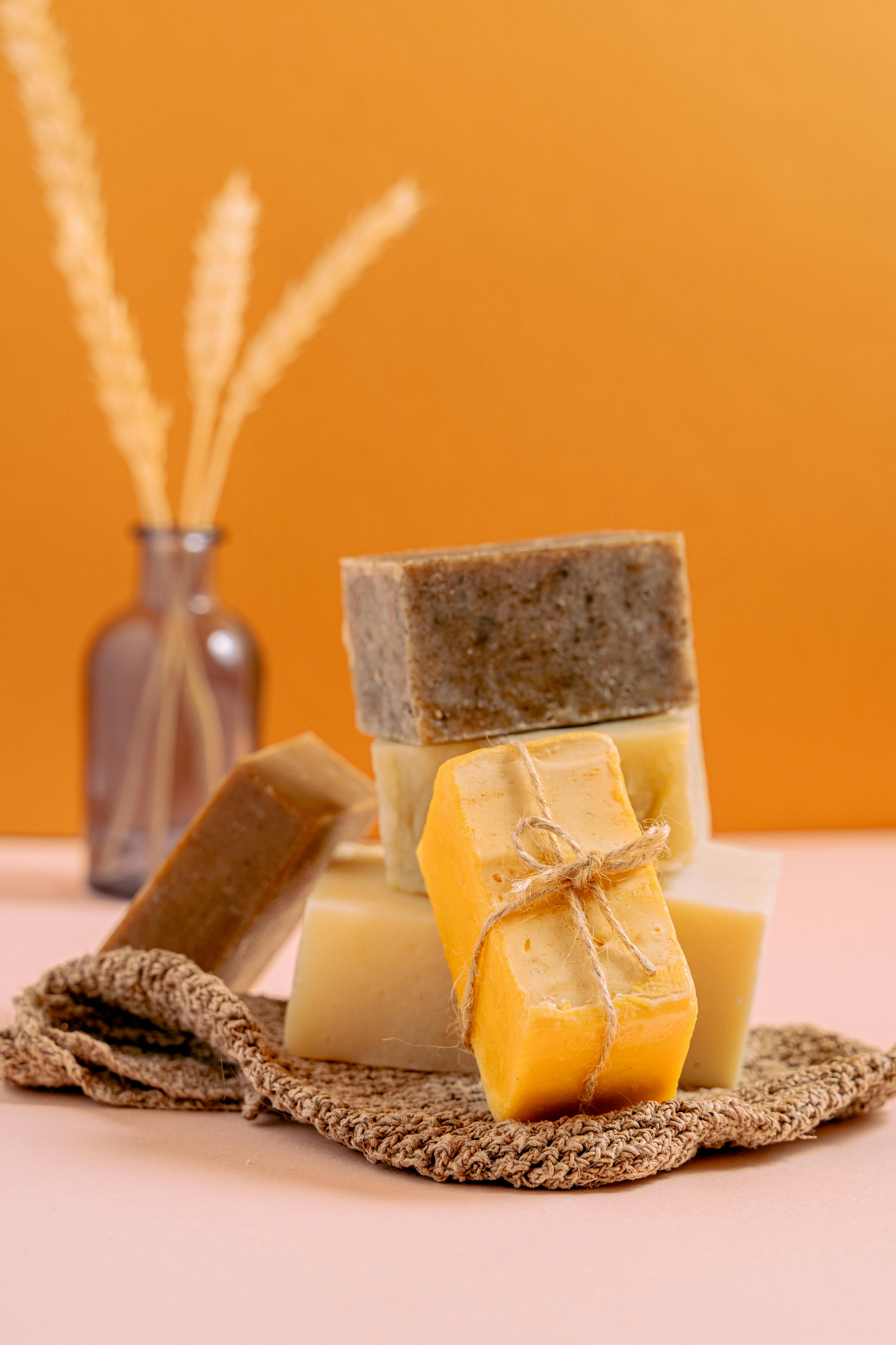 Stack Bars Chart Photos, Download The BEST Free Stack Bars Chart Stock ...