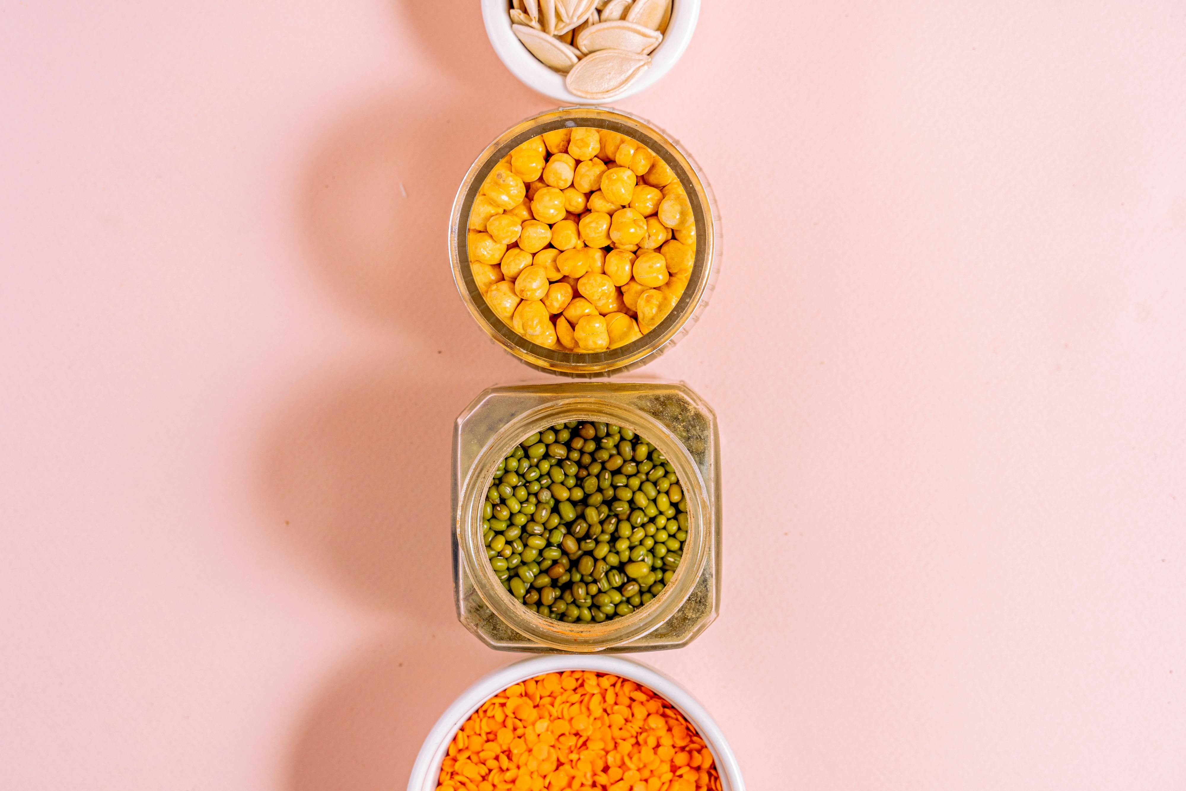 2,682+ Best Free Cereals Stock Photos & Images · 100% Royalty-Free HD ...