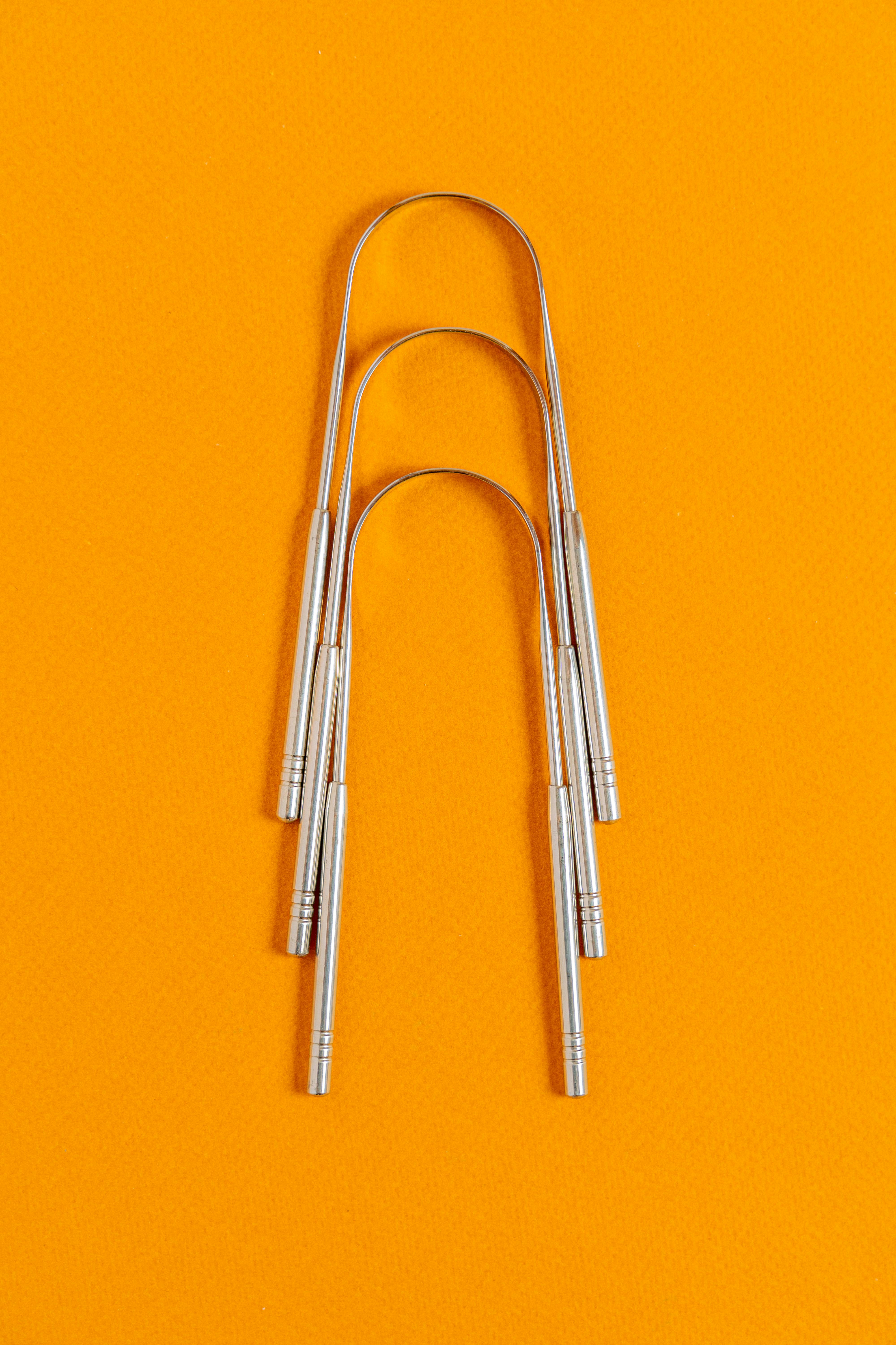 Tongue Scraper Photos, Download The BEST Free Tongue Scraper Stock ...