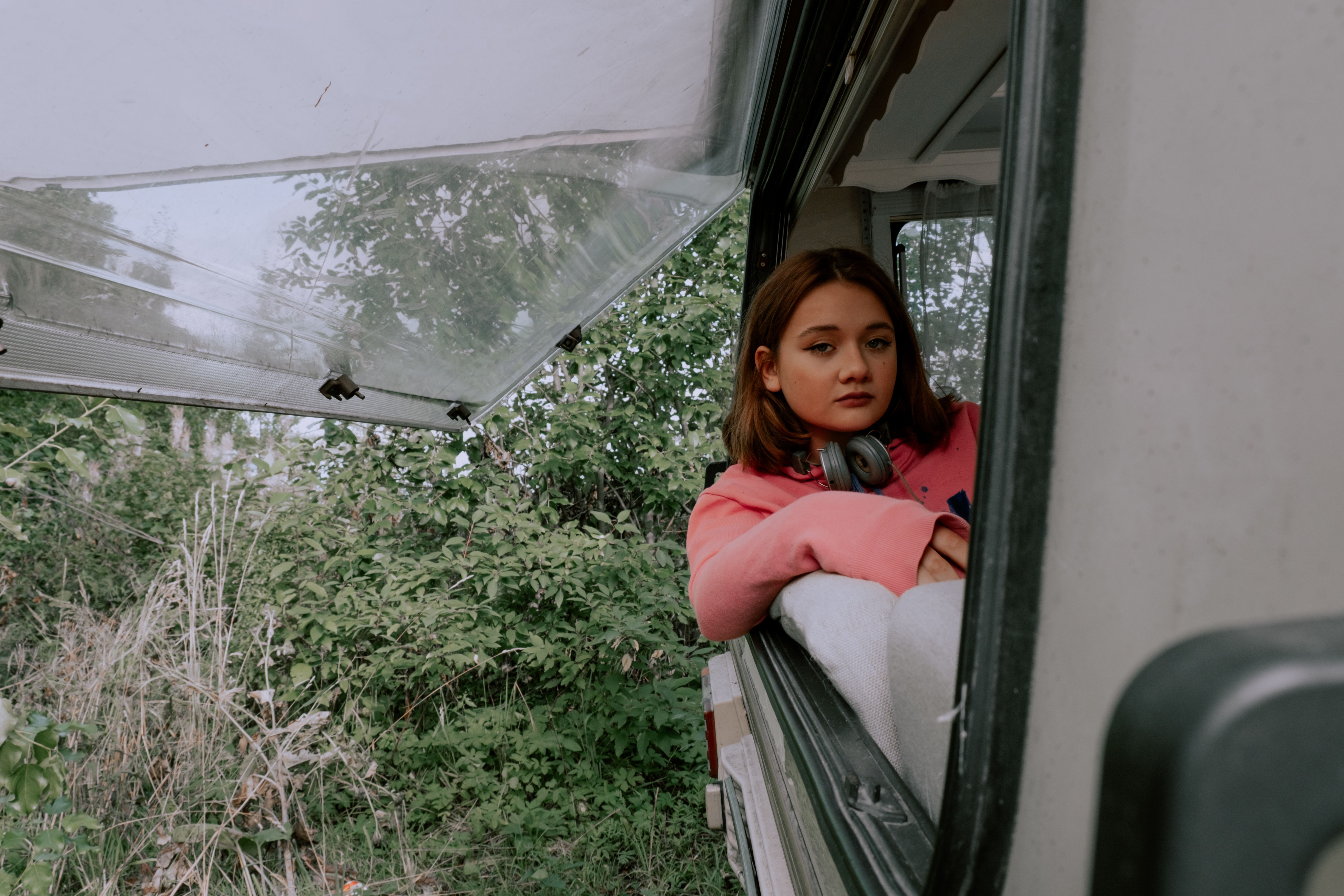 Mobile Home Photos, Download The BEST Free Mobile Home Stock Photos ...