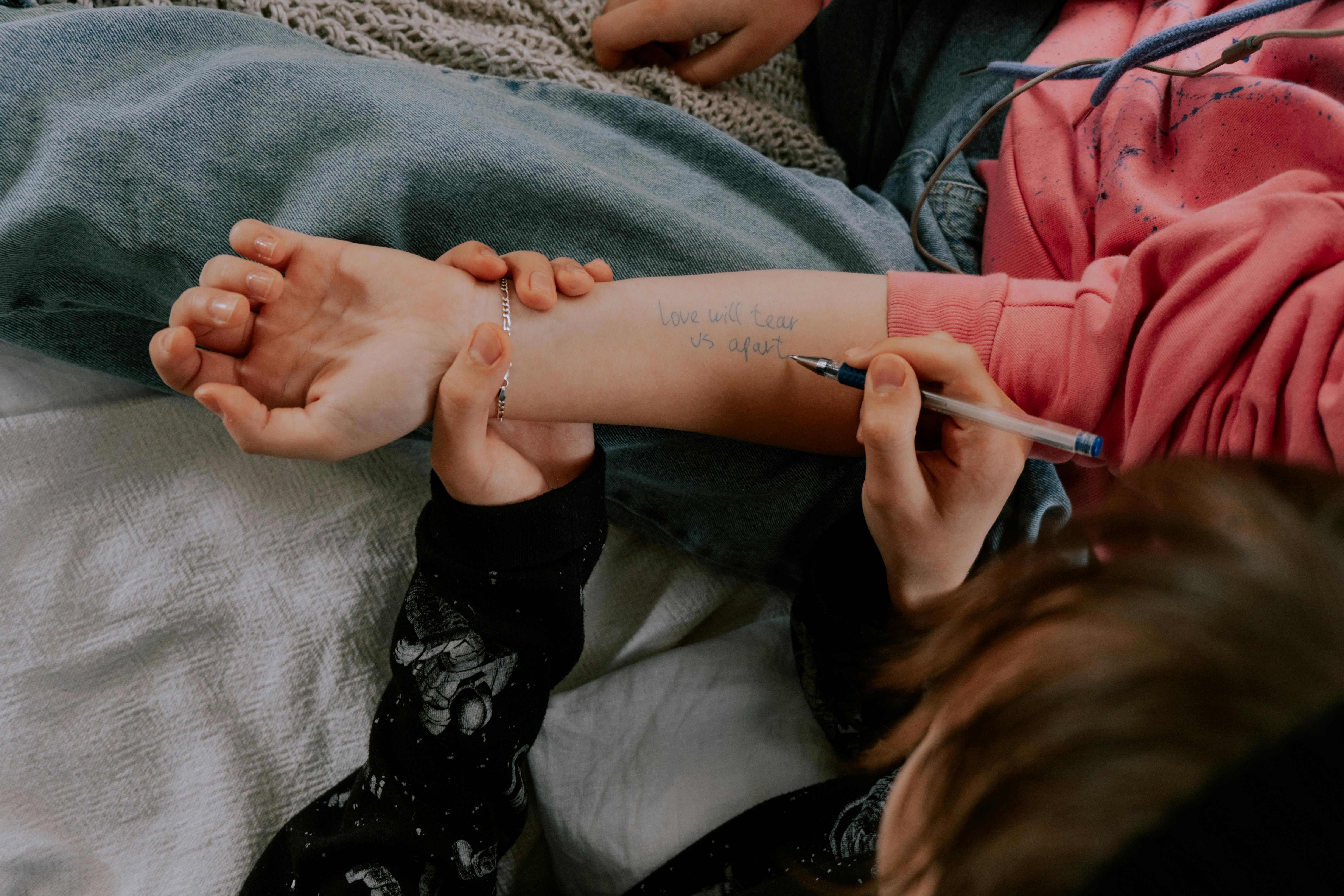 Declaration Photos, Download The BEST Free Declaration Stock Photos ...