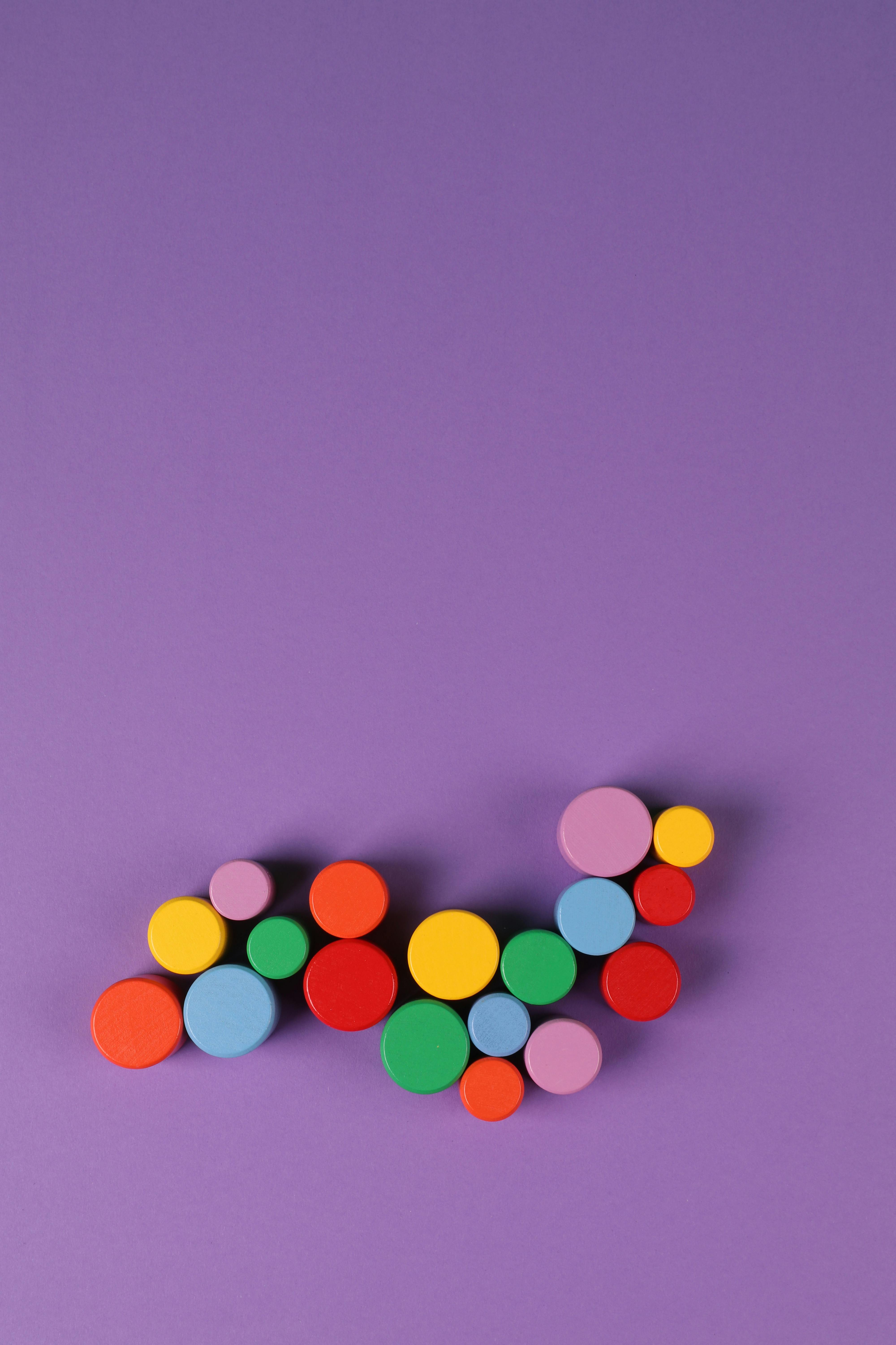 Violet Blocks Photos, Download The BEST Free Violet Blocks Stock Photos ...