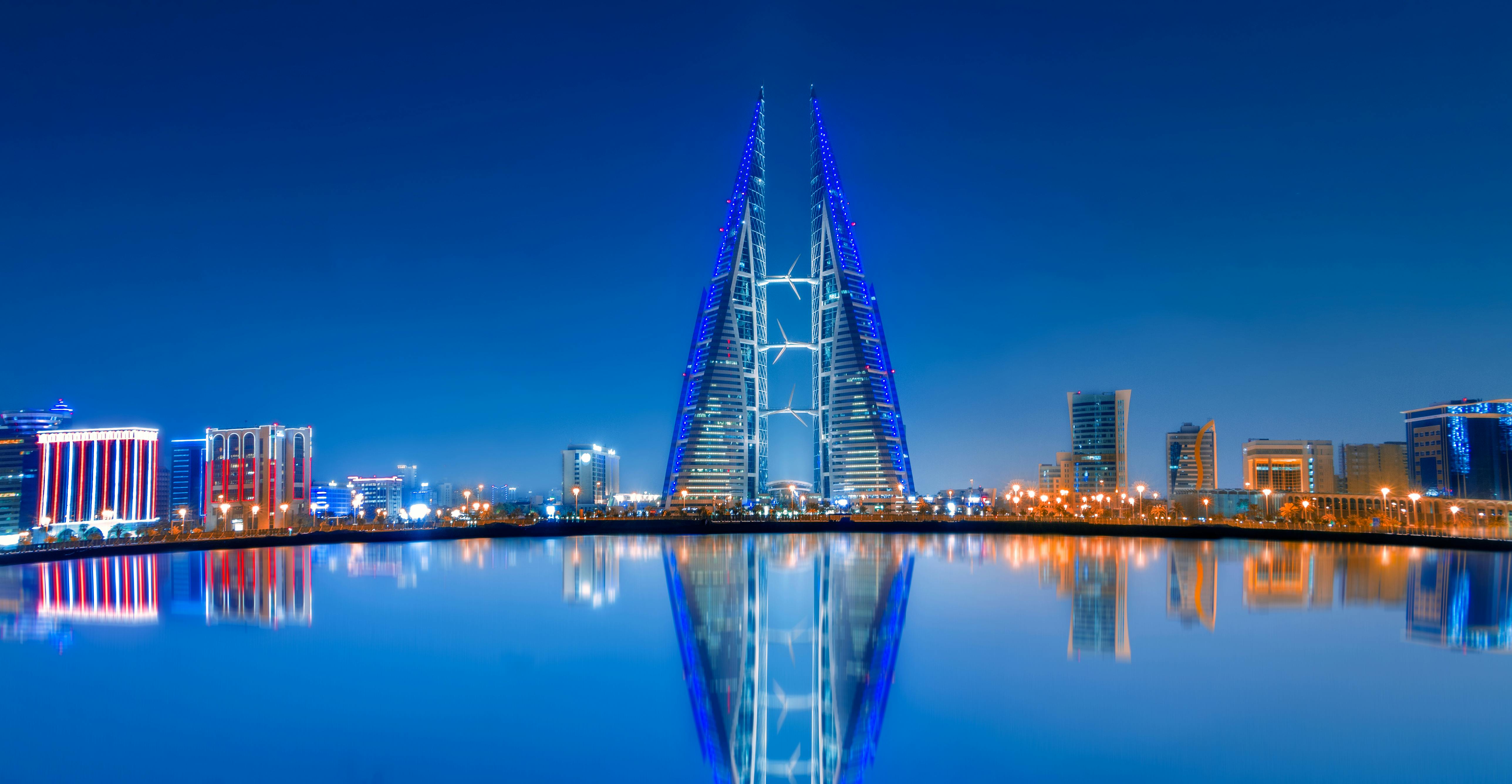 15+ Best Free Bahrain Stock Photos & Images · 100% Royalty-Free HD ...
