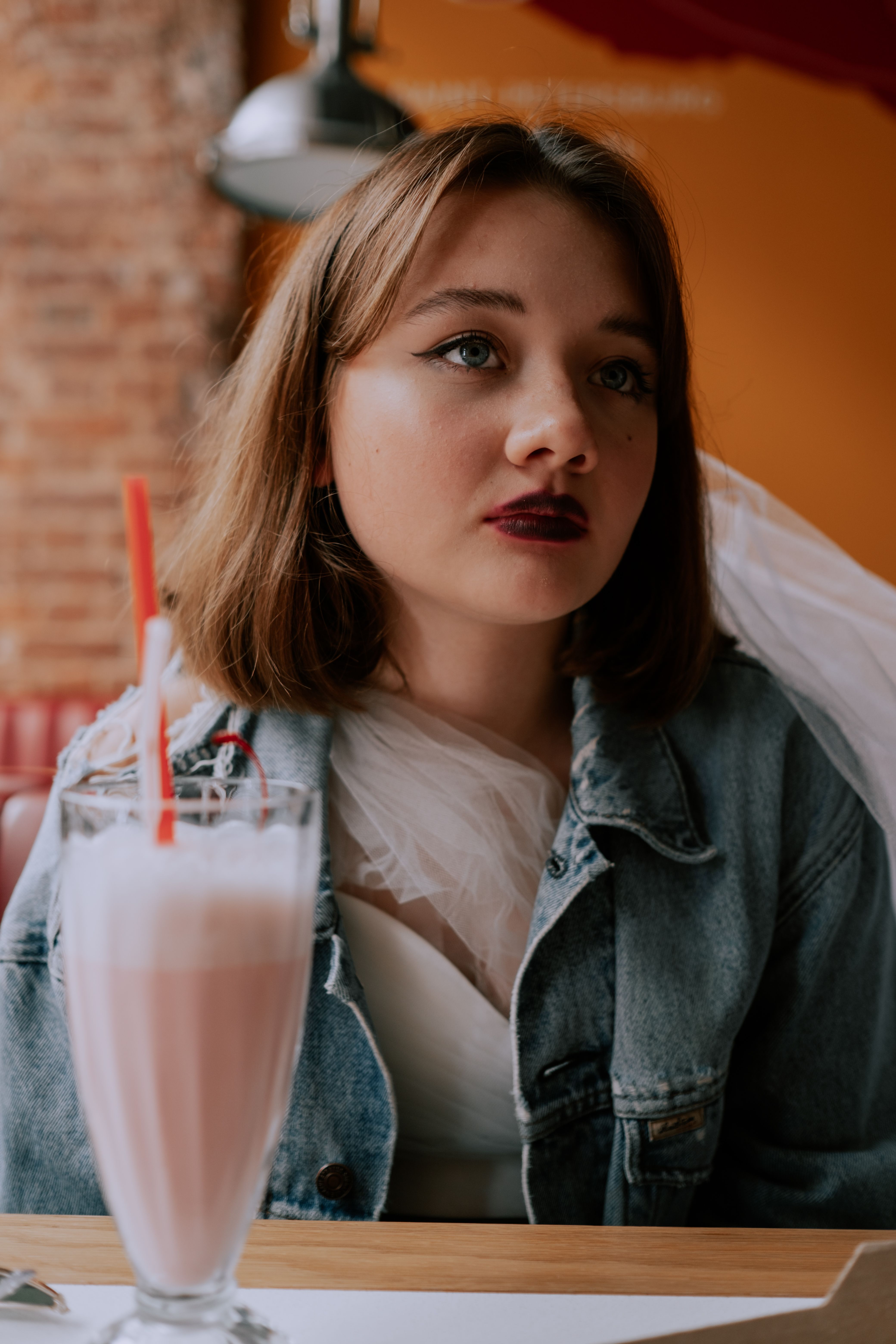 Sexy Milk Photos, Download The BEST Free Sexy Milk Stock Photos & HD Images