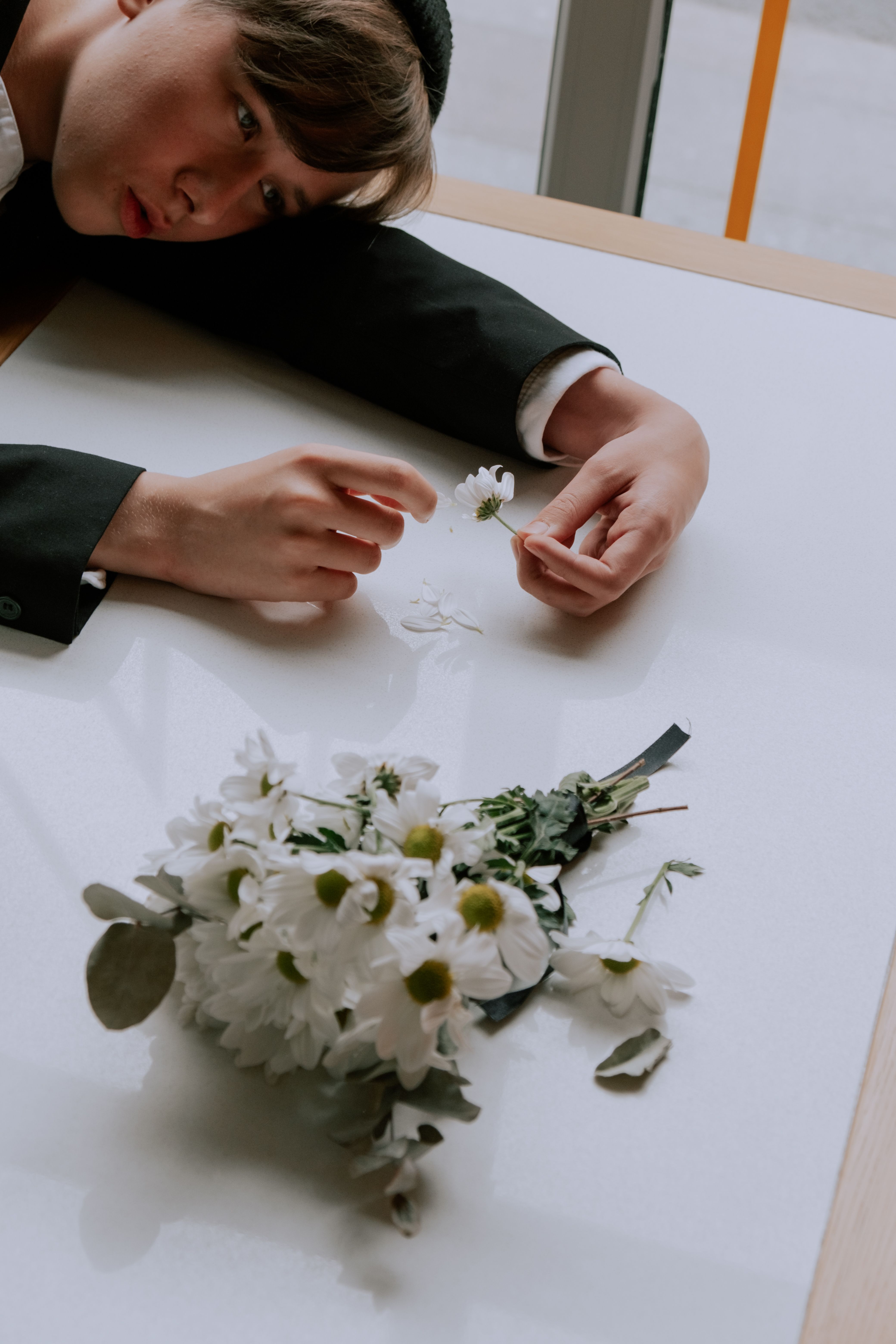 Writing Sad Photos, Download The BEST Free Writing Sad Stock Photos ...