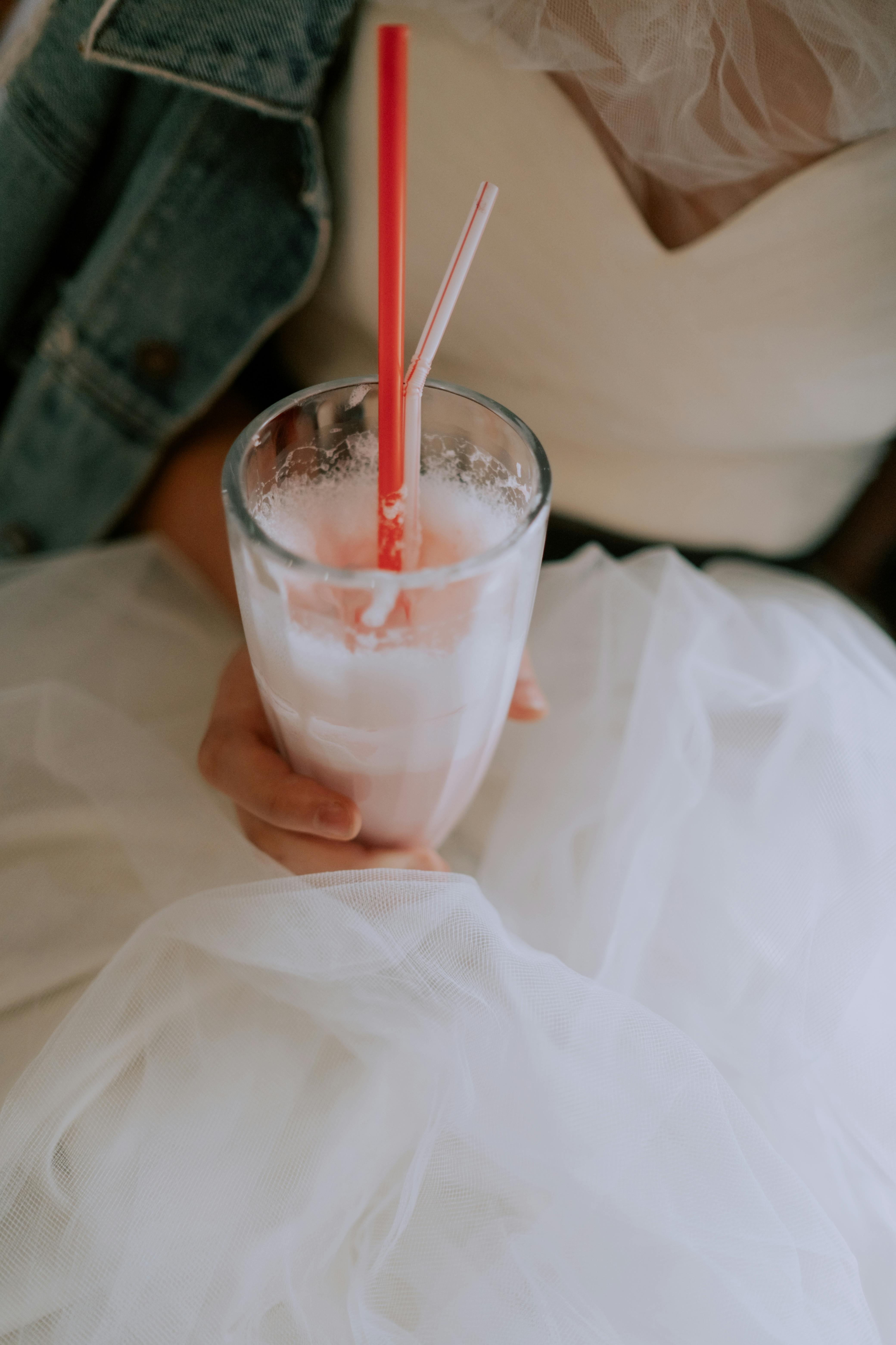 Milkshake Photography Photos, Download The BEST Free Milkshake ...