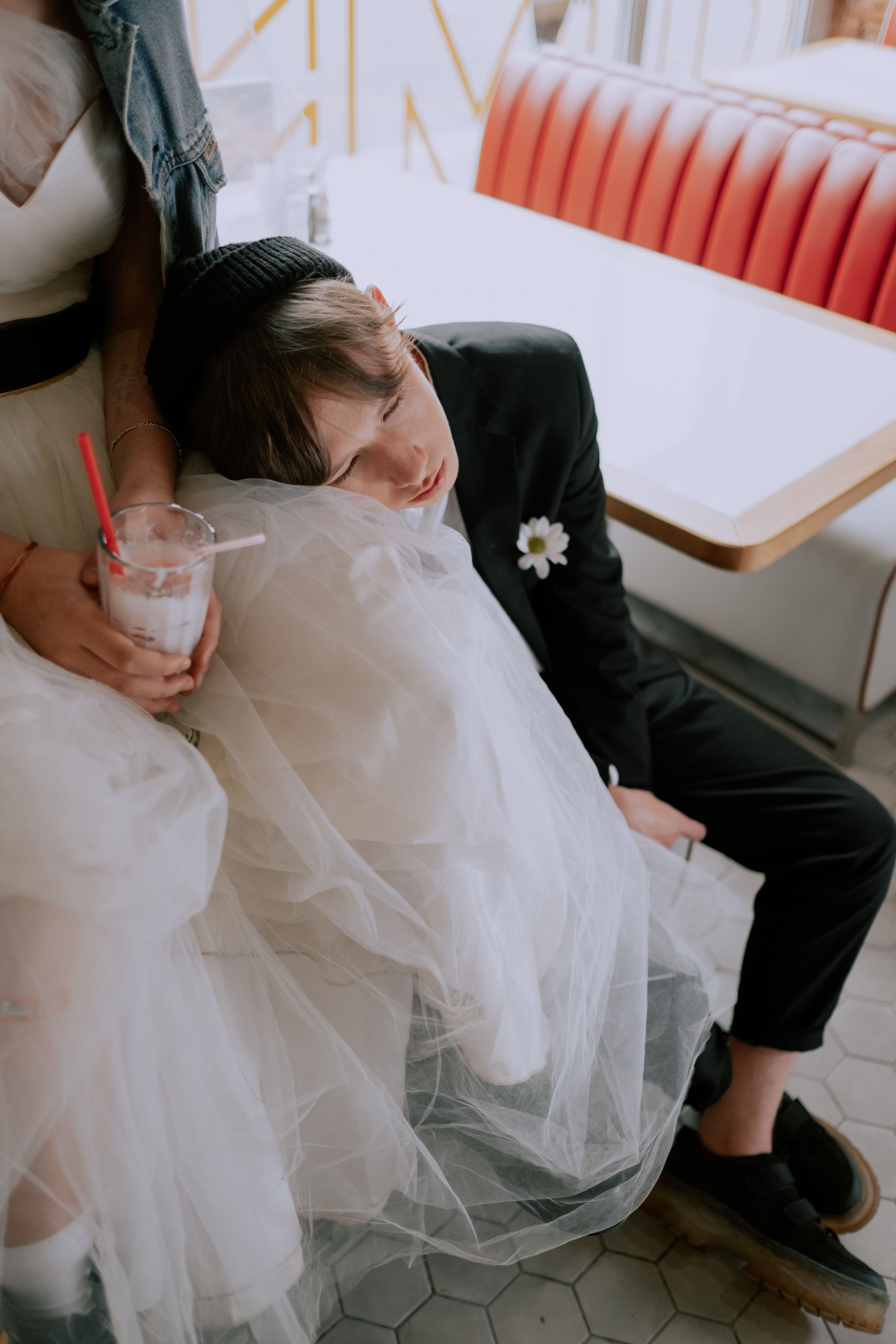 Bride Boy Photos, Download The BEST Free Bride Boy Stock Photos & HD Images