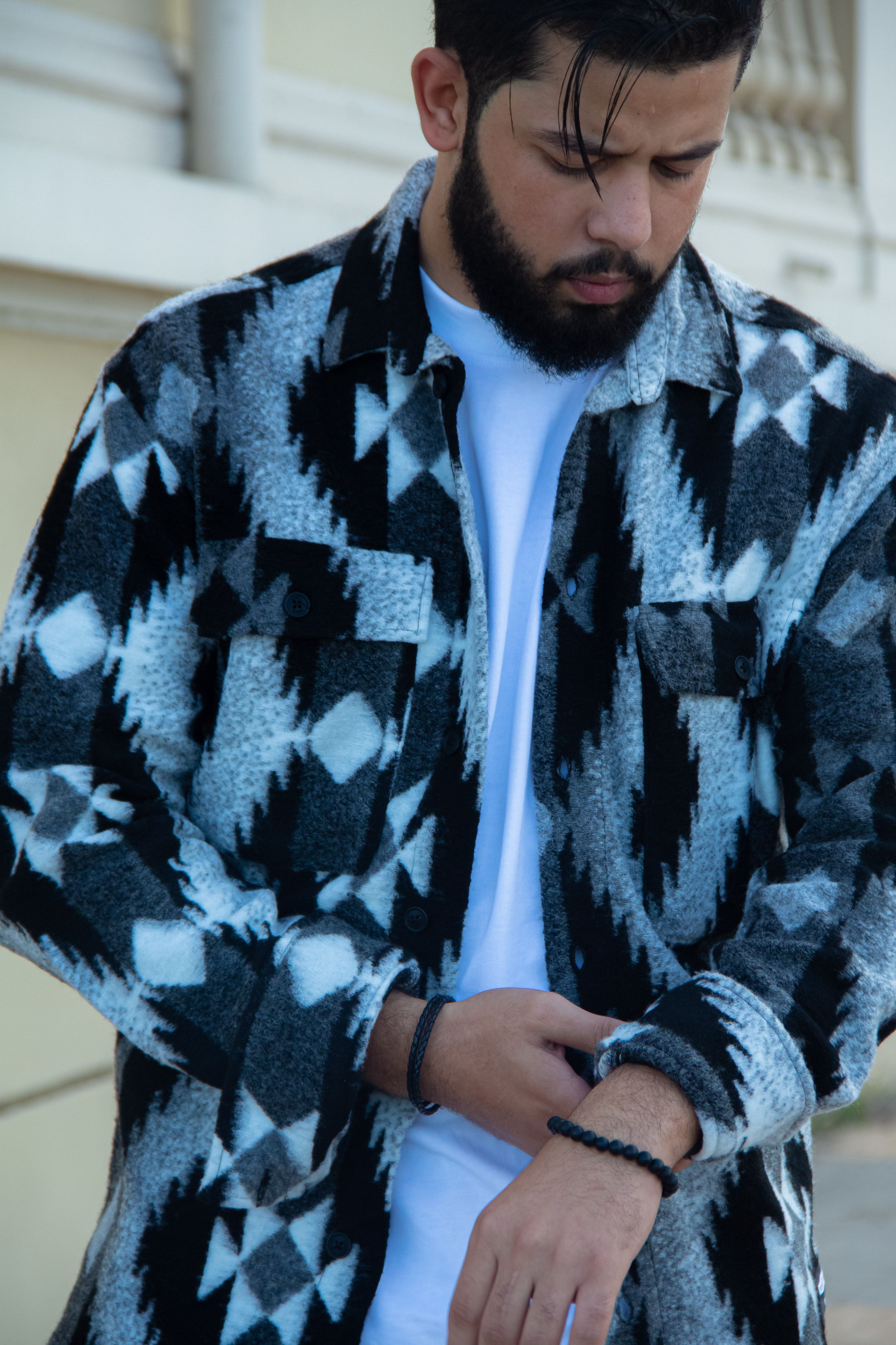 Male Wool Jacket Photos, Download The BEST Free Male Wool Jacket Stock ...