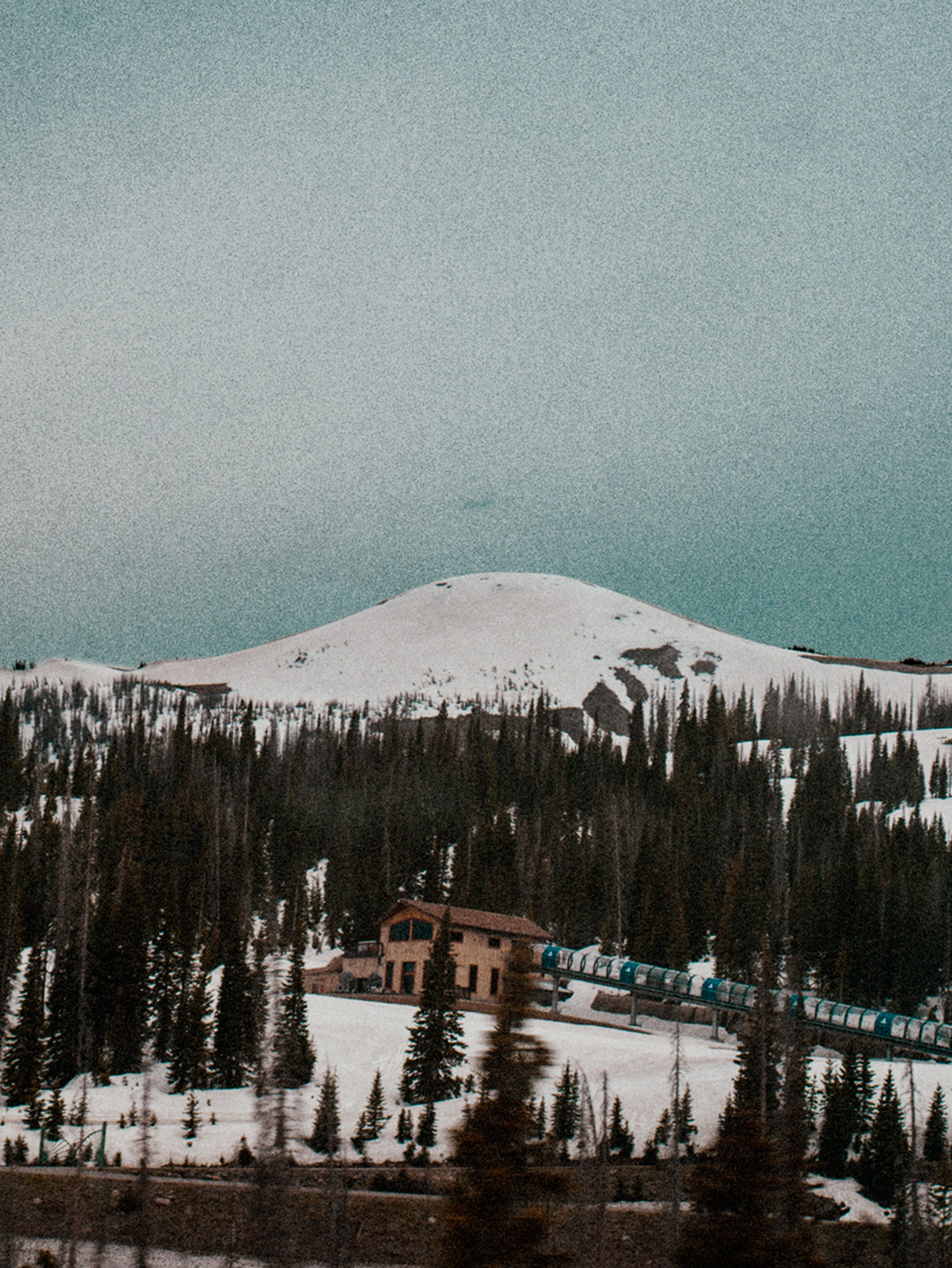 Asthetic Photos, Download The BEST Free Asthetic Stock Photos & HD Images