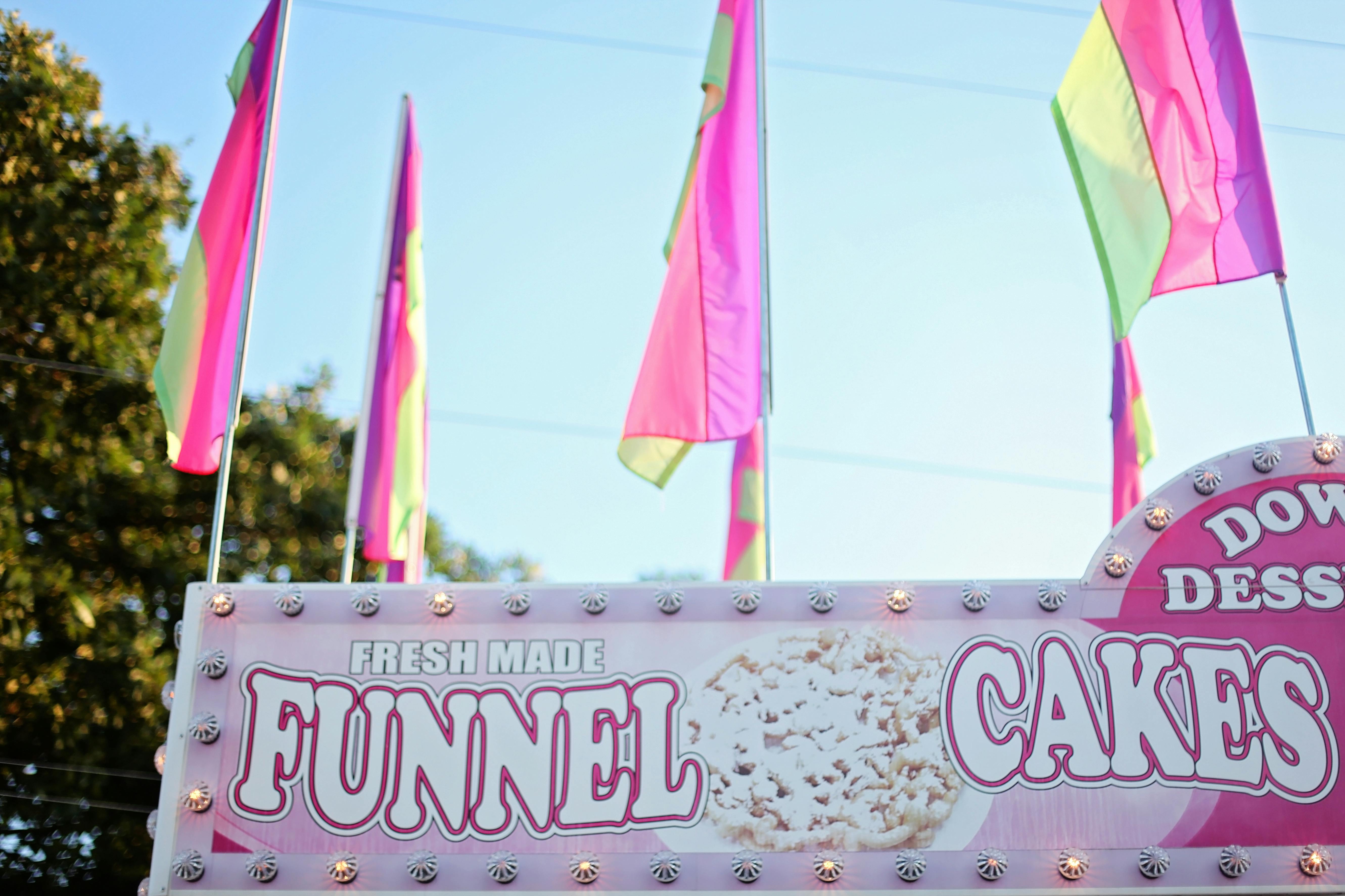 Holidaysssss 20 Photos & Videos Collected by Ericka Ige