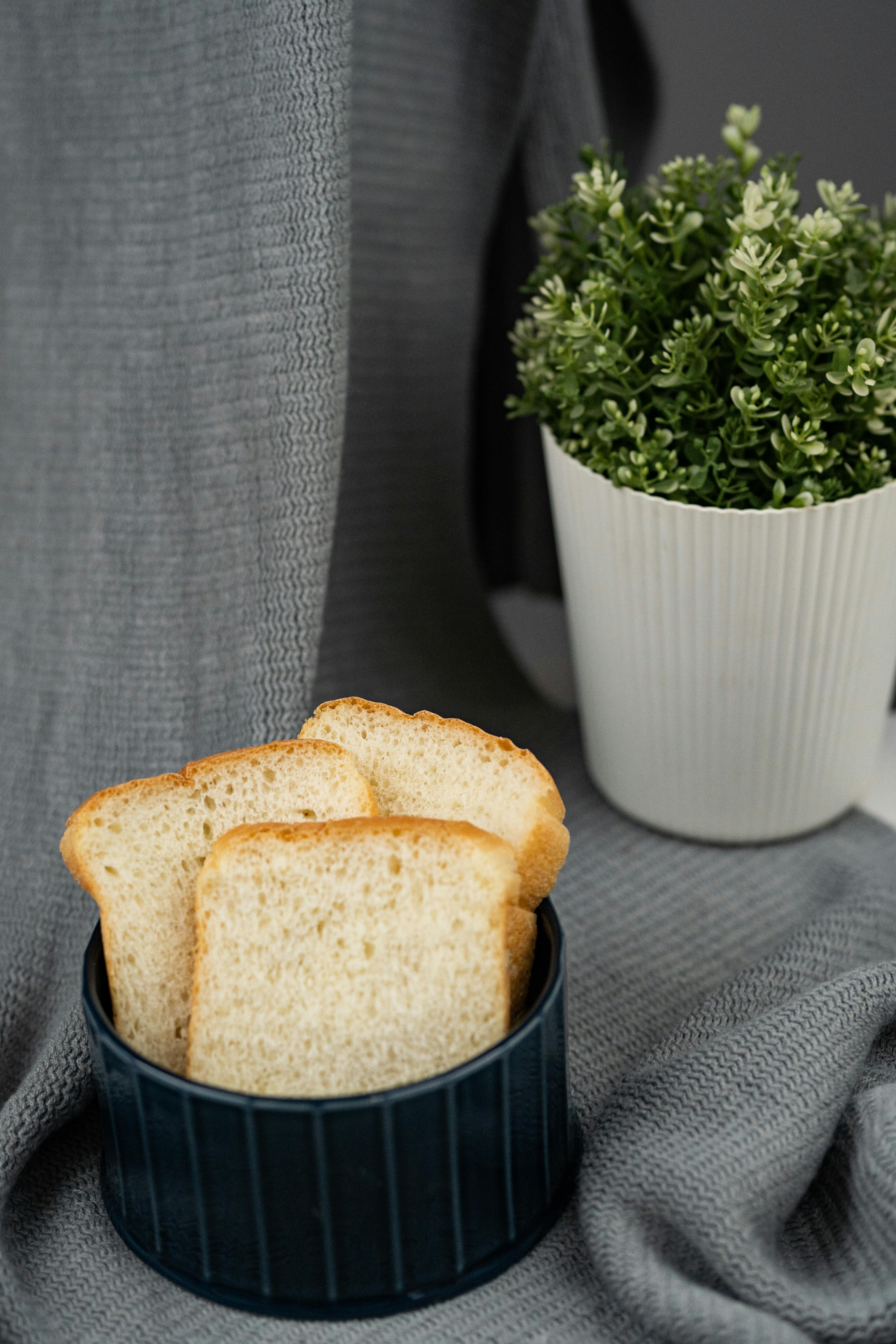 Aptitude Background Photos, Download The BEST Free Aptitude Background ...