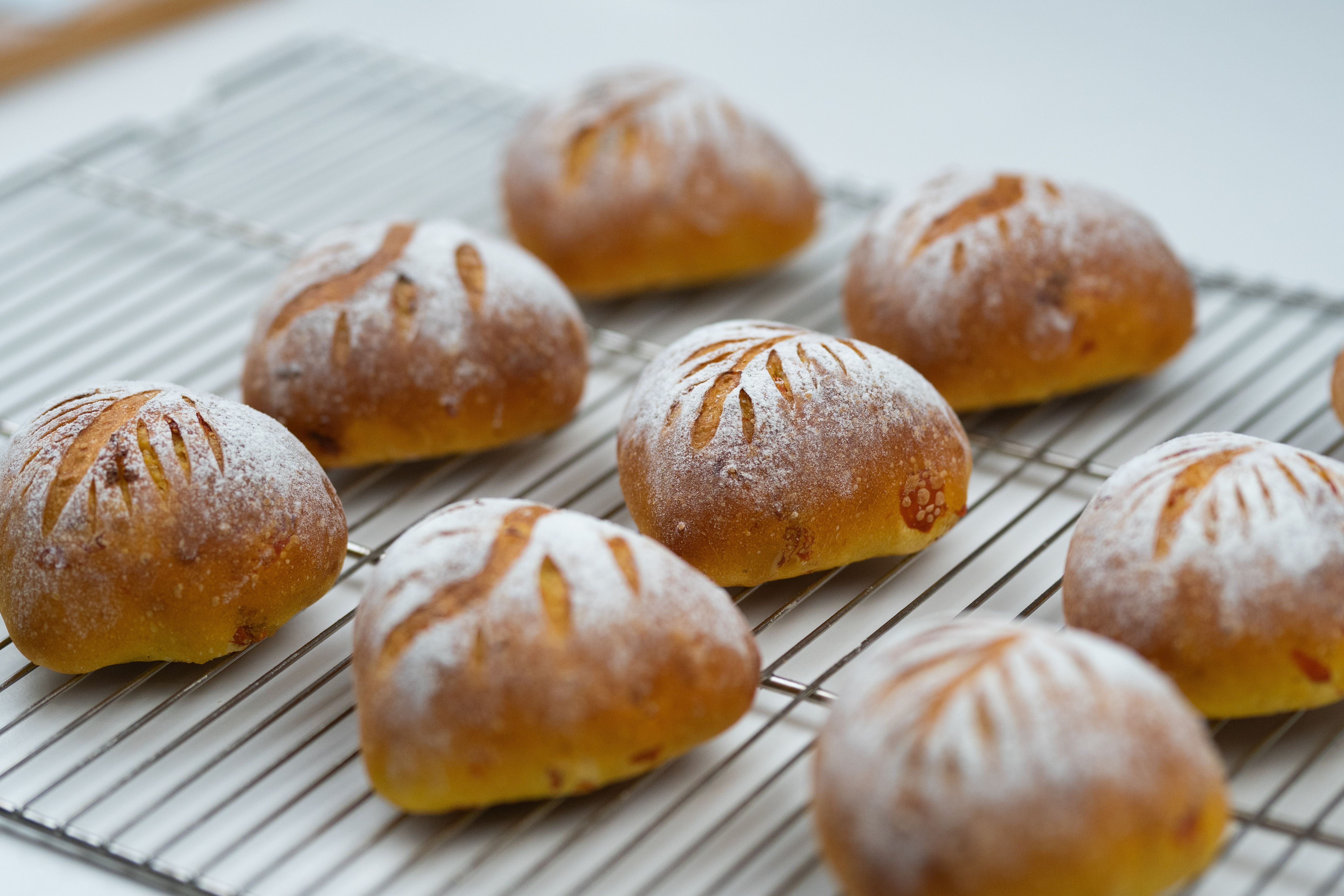 Small Batch Of Baked Goods Photos, Download The BEST Free Small Batch ...