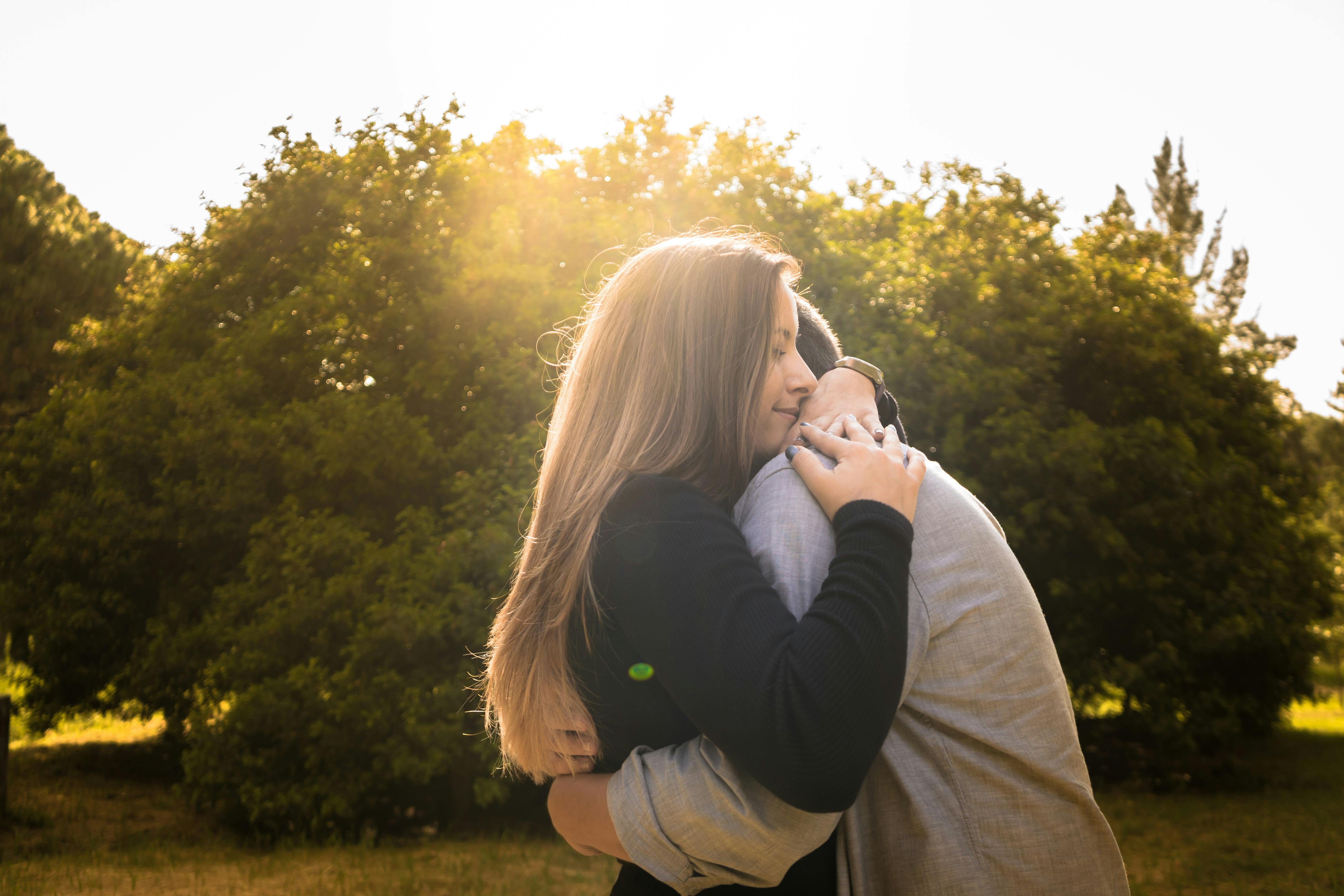 Tight Hug Photos, Download The BEST Free Tight Hug Stock Photos & HD Images