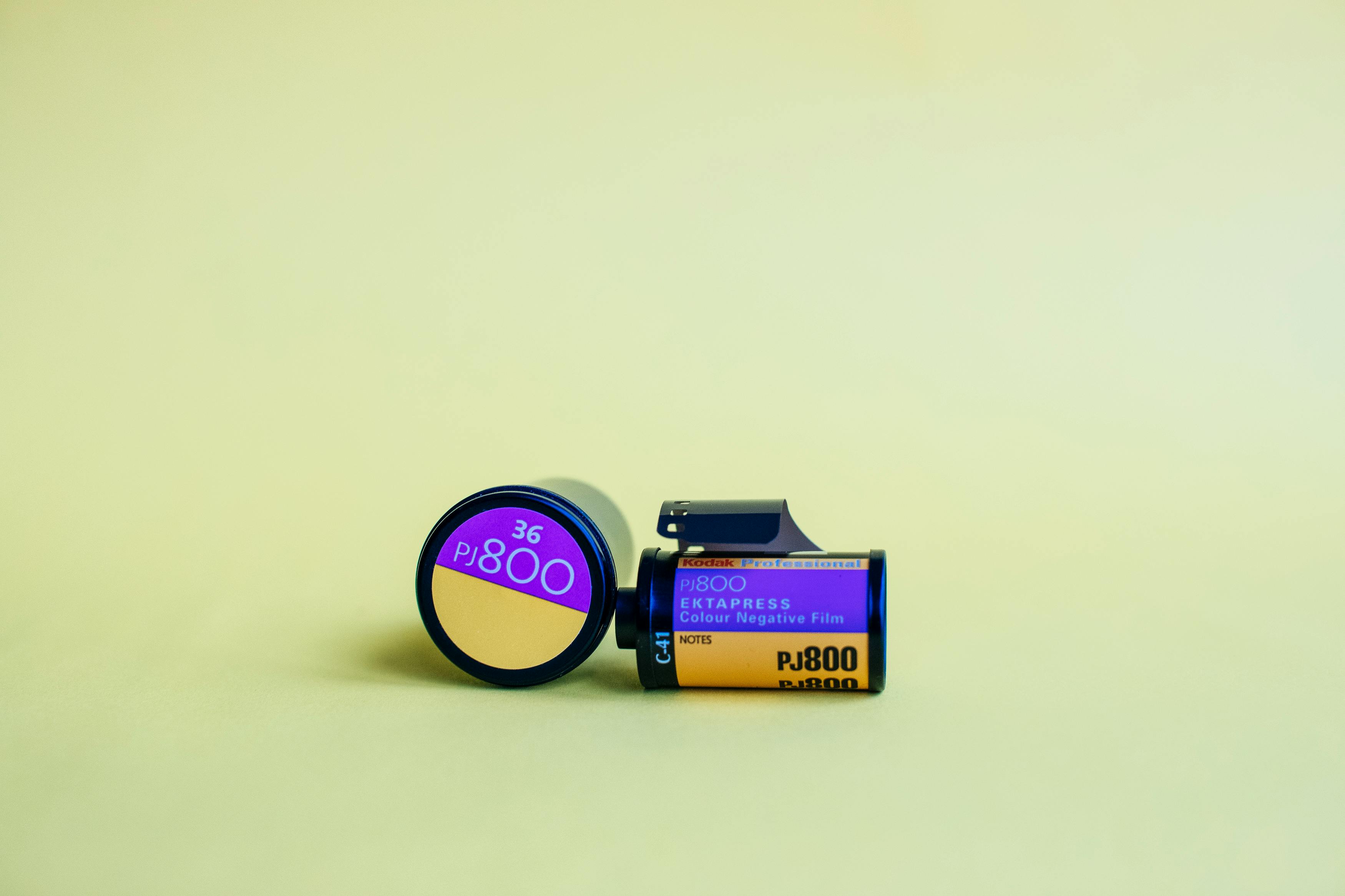 1000+ Engaging Film Reel Photos · Pexels · Free Stock Photos