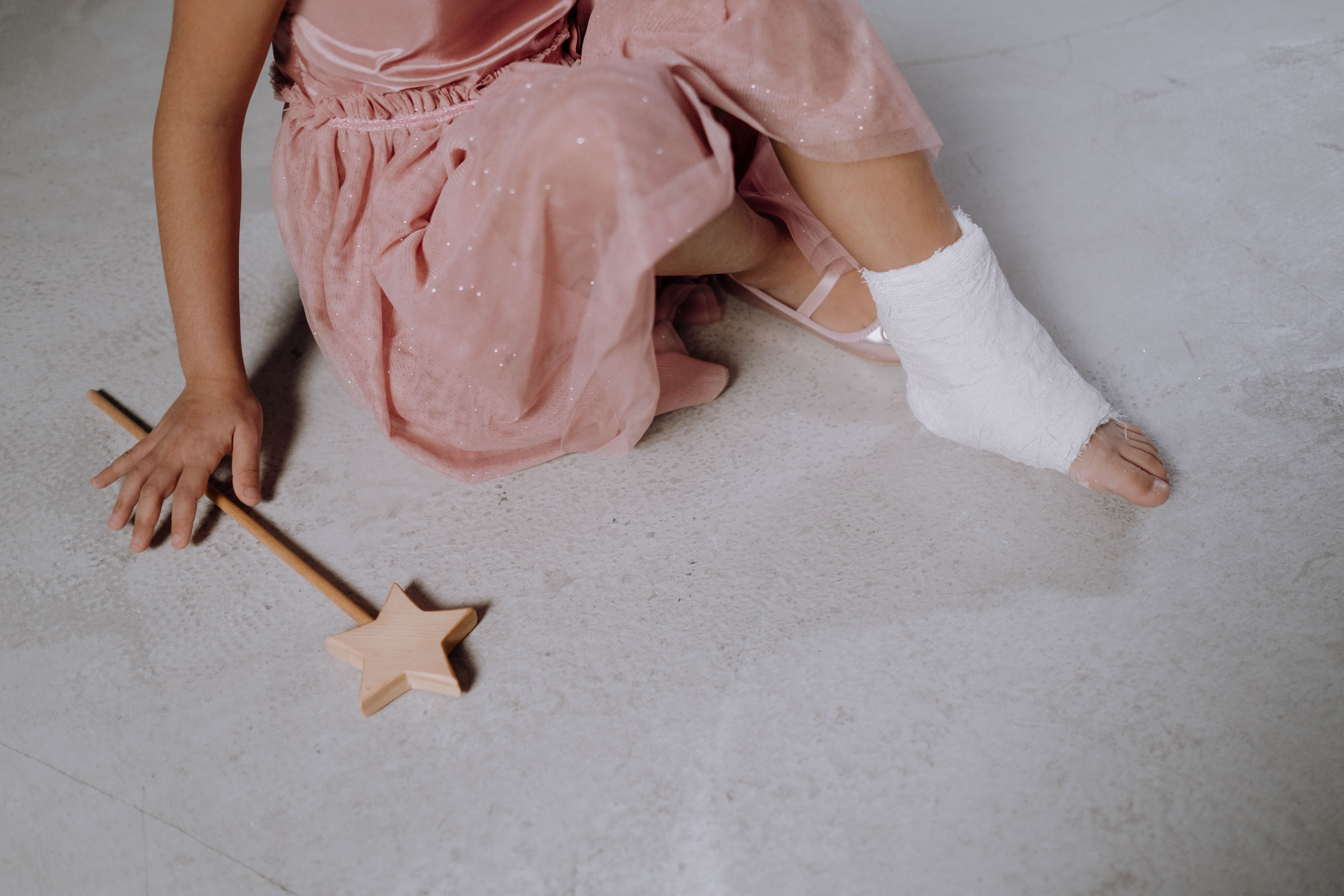 Ellis Fracture Photos, Download The BEST Free Ellis Fracture Stock ...