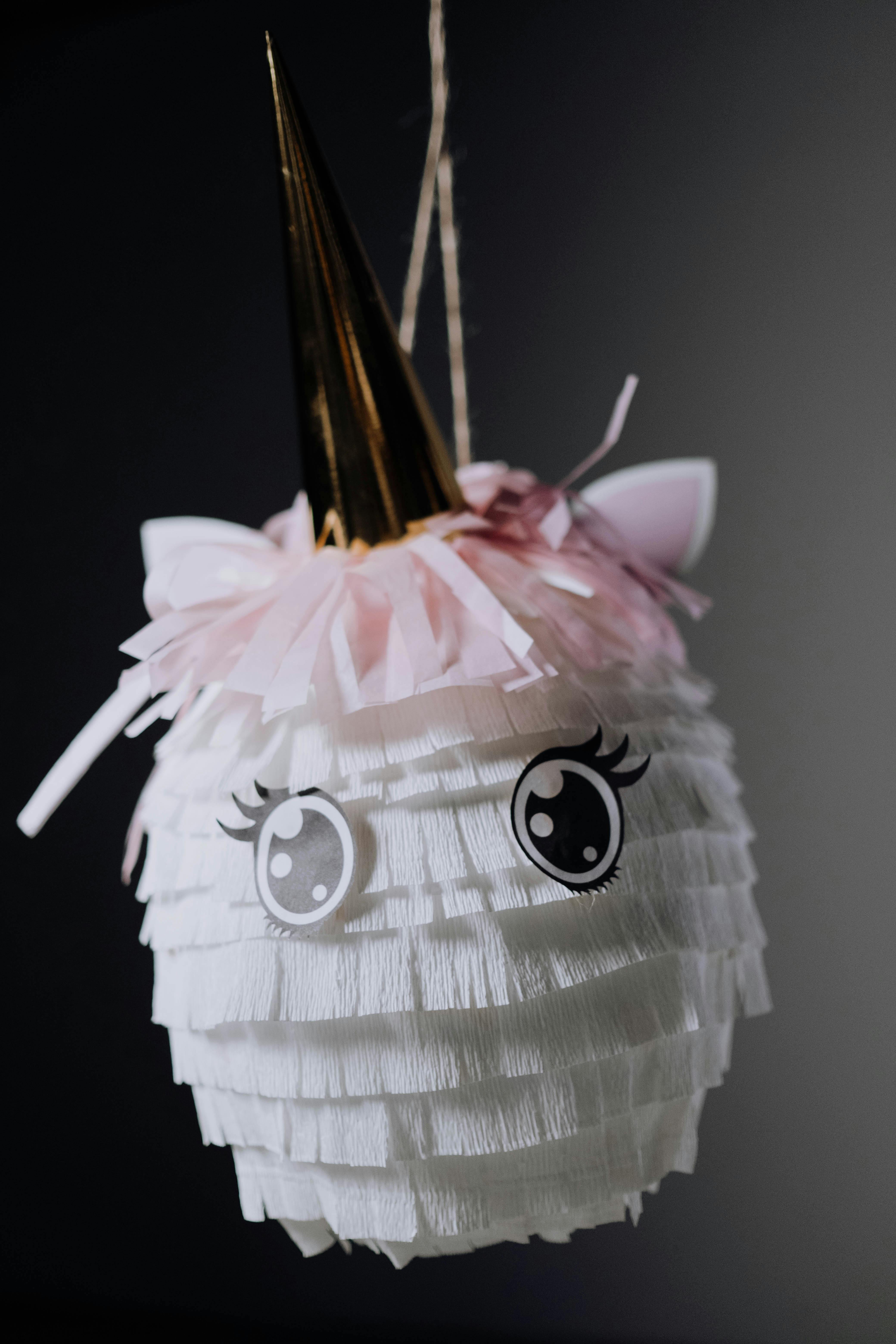 Pinata Gumowa Photos, Download The BEST Free Pinata Gumowa Stock Photos ...