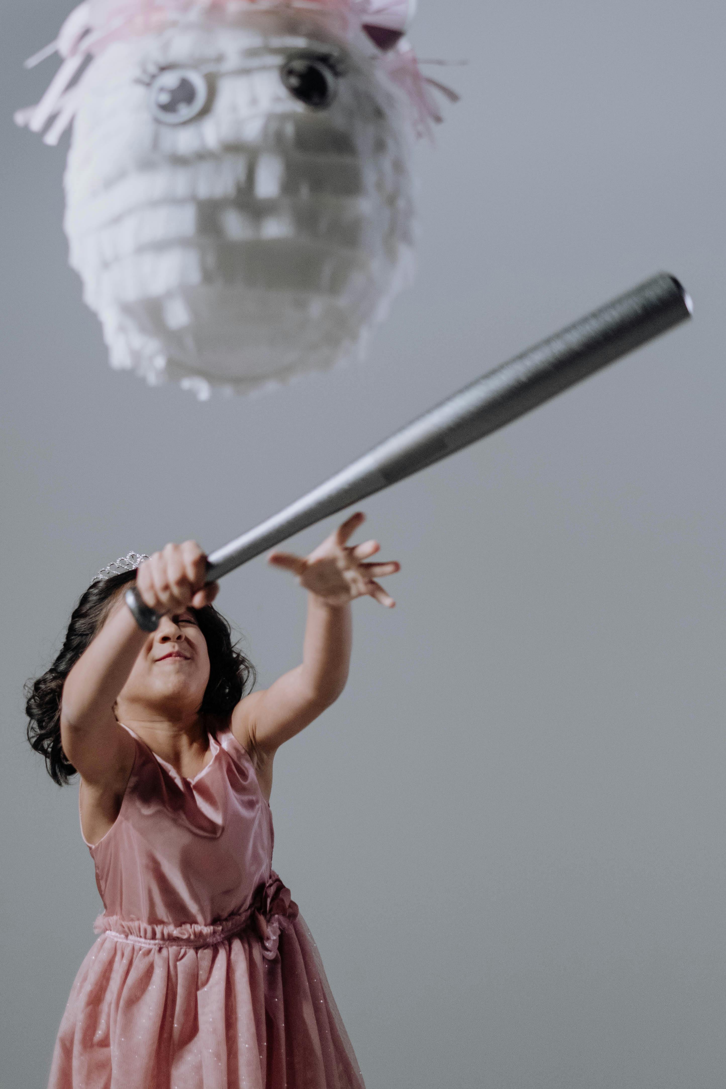 Pinata Photos, Download The BEST Free Pinata Stock Photos & HD Images